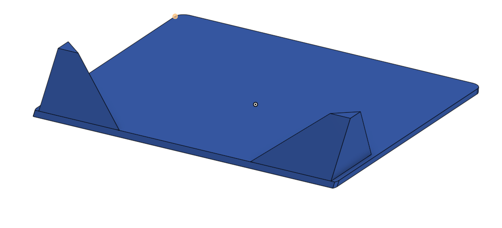 Raspberry Pi Planet Finder : 14 Steps (with Pictures) - Instructables