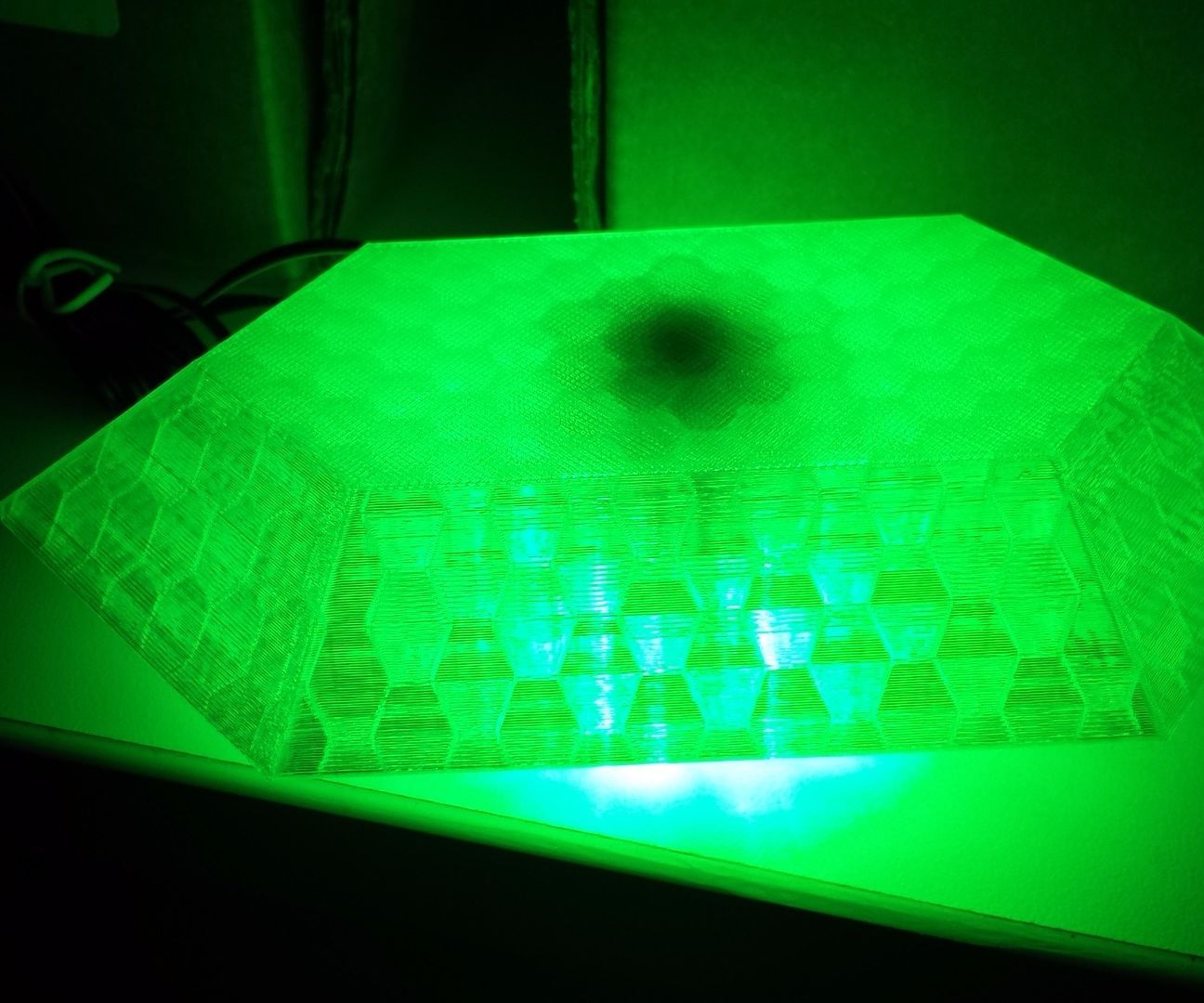 Final Fantasy Magicite : 5 Steps (with Pictures) - Instructables