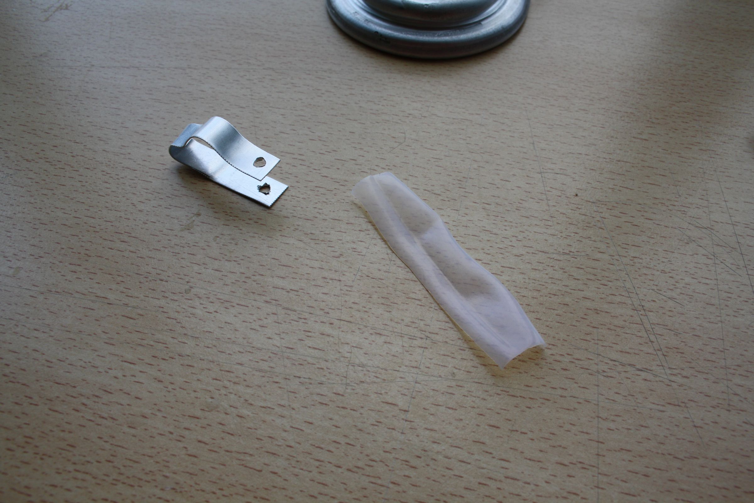 Electric Coffee Maker : 10 Steps (with Pictures) - Instructables