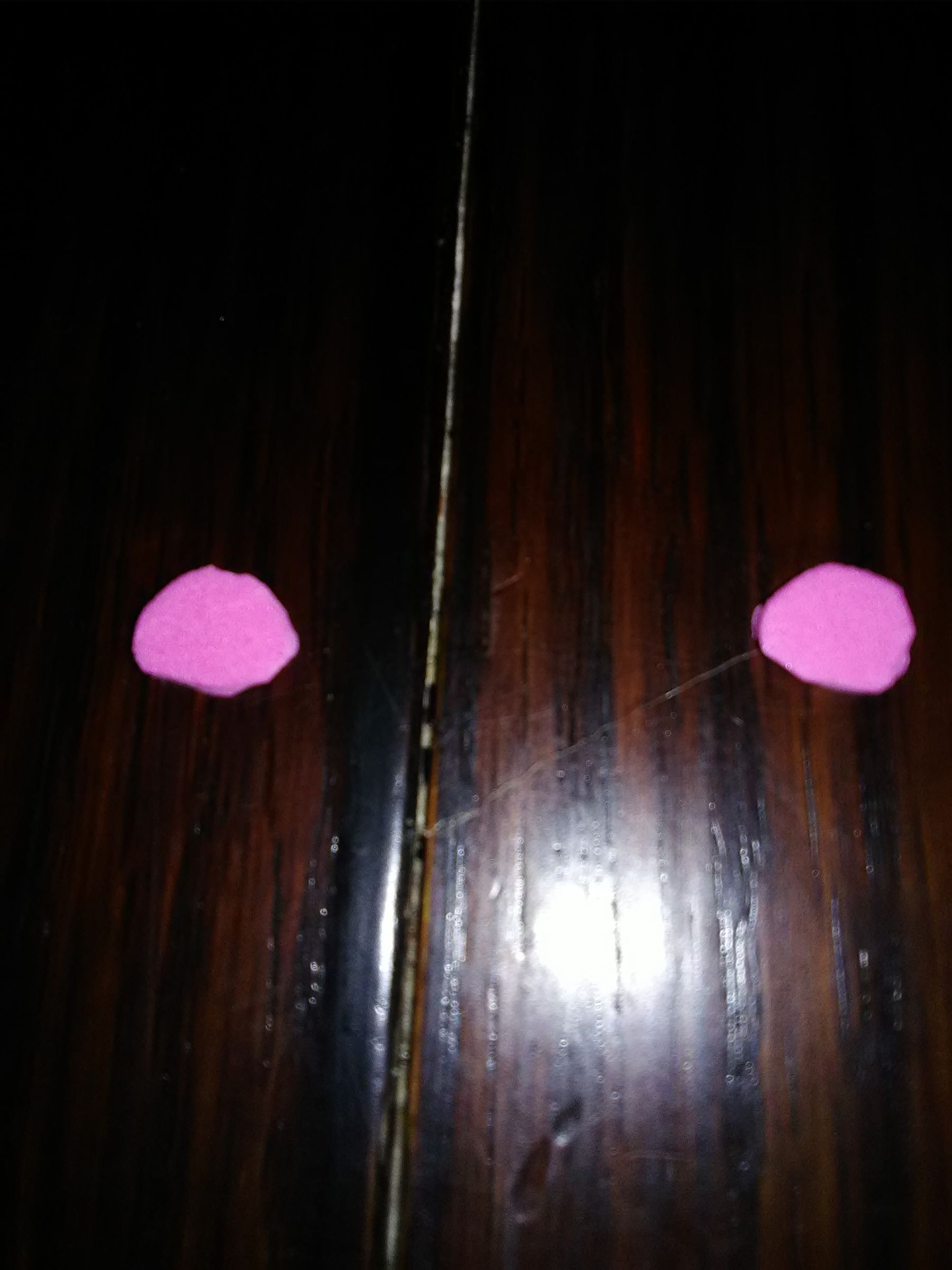 DIY Cat Toy: Mouse : 10 Steps - Instructables