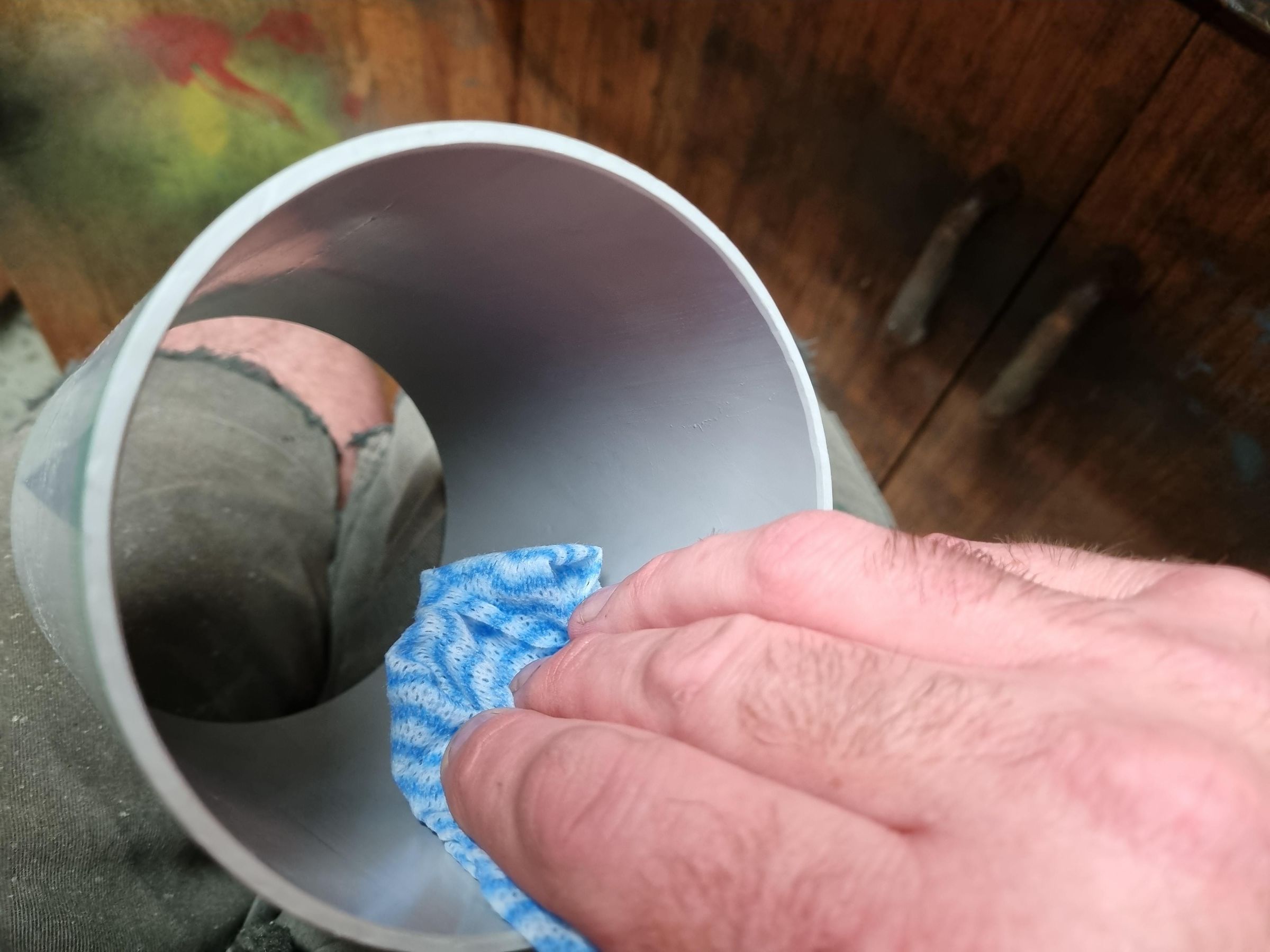 Cat Scratch Wheel : 8 Steps (with Pictures) - Instructables