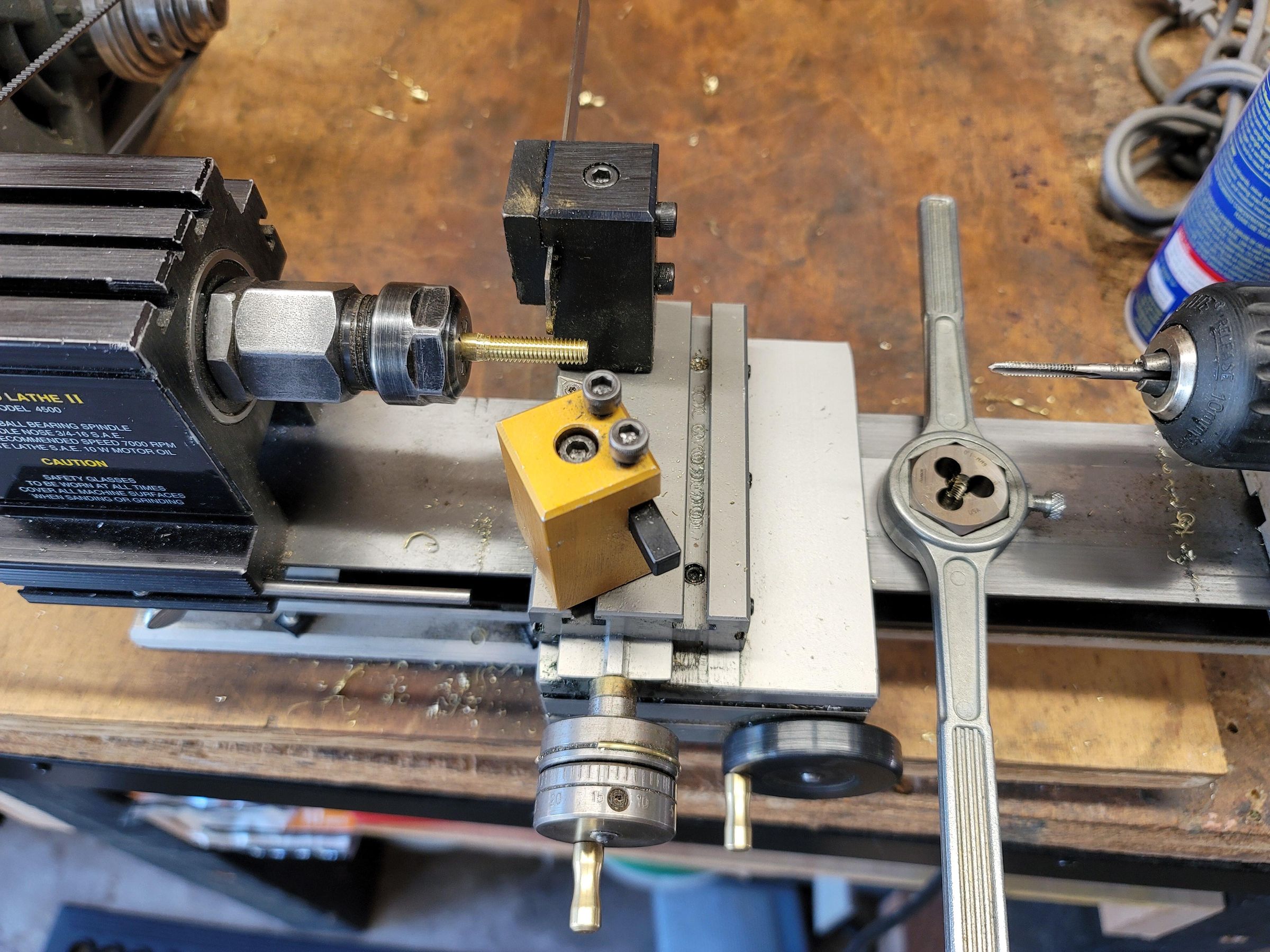 4x5 Film View Camera : 7 Steps (with Pictures) - Instructables