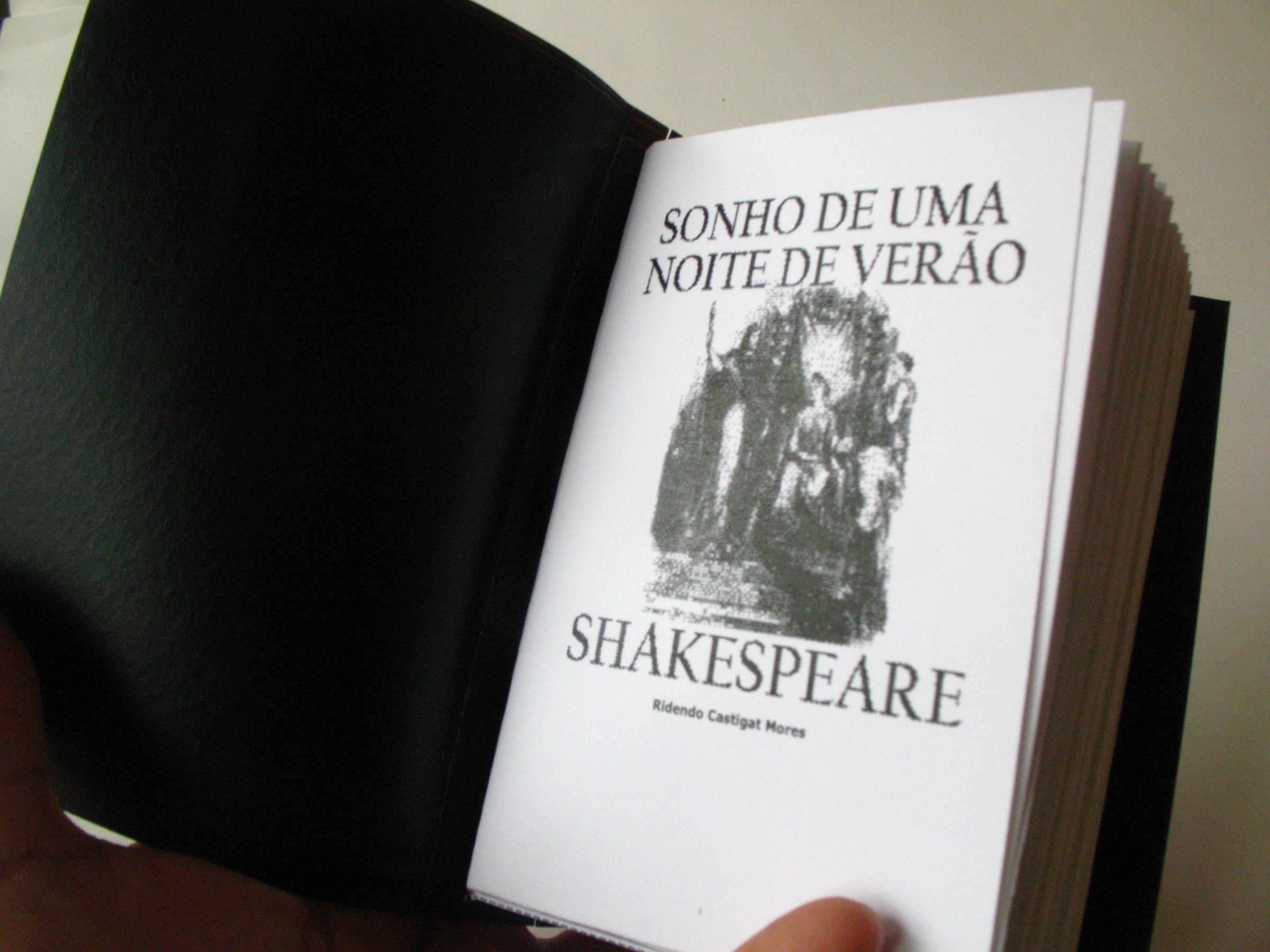 How to Make a PocketMod Book - 50+ Pages : 17 Steps - Instructables