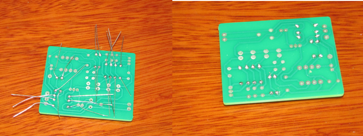 DIY a NE555 Circuit to Generate Sine Wave : 6 Steps - Instructables