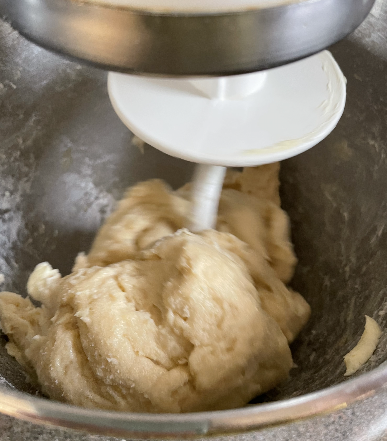 Fujisan Bread : 14 Steps (with Pictures) - Instructables