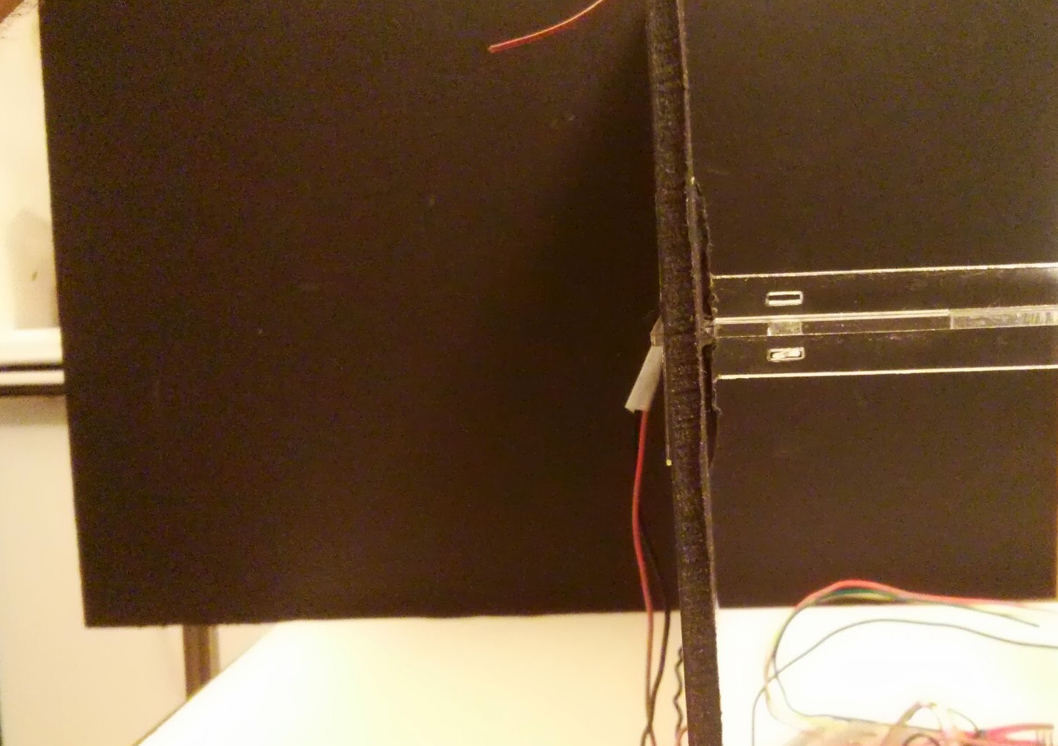 Arduino Traffic Light for Beginners : 25 Steps - Instructables