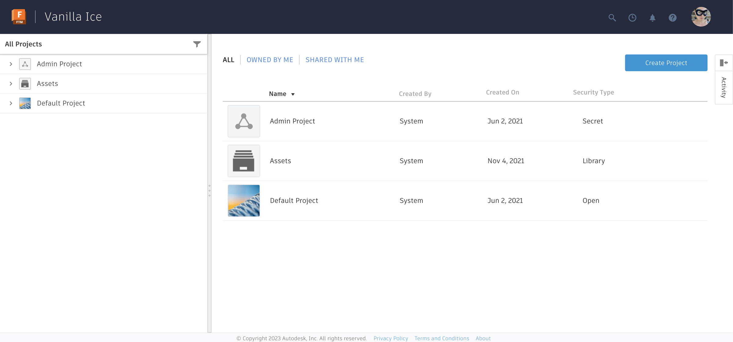 Send Your Tinkercad Design to Fusion 360 : 9 Steps (with Pictures ...