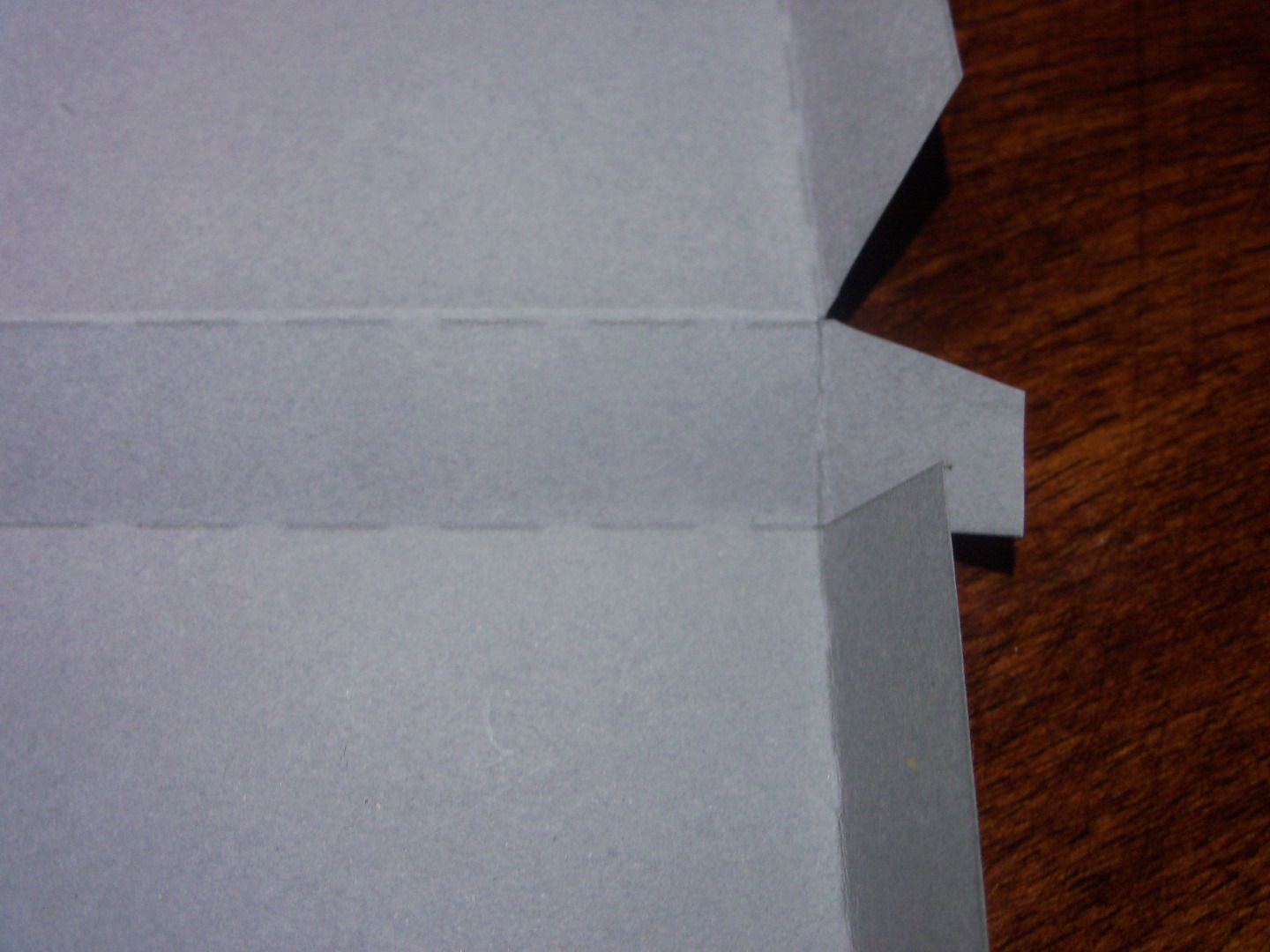 Pizza Box Party Invitation : 8 Steps (with Pictures) - Instructables