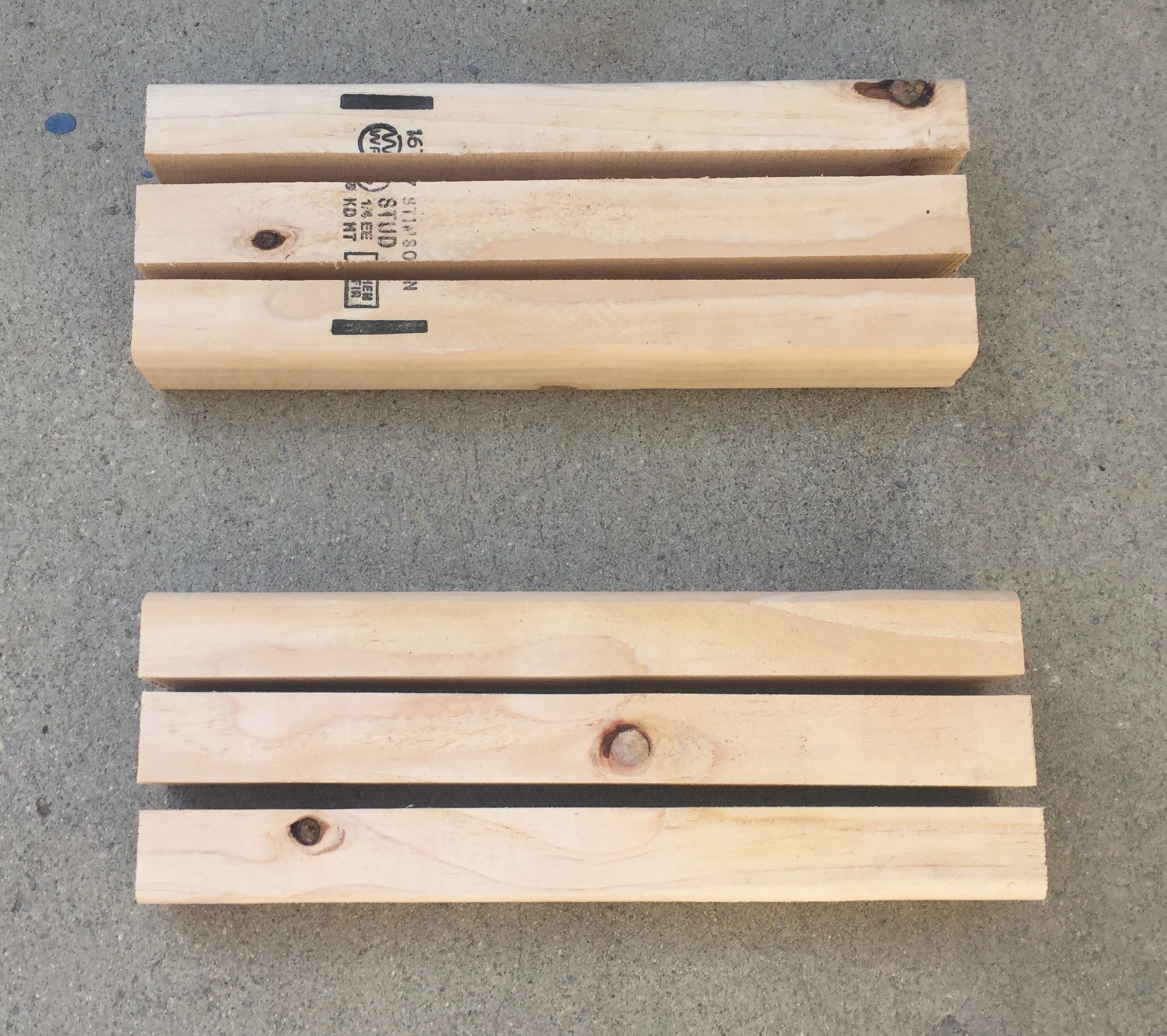 Marching Band Field Prop : 8 Steps (with Pictures) - Instructables