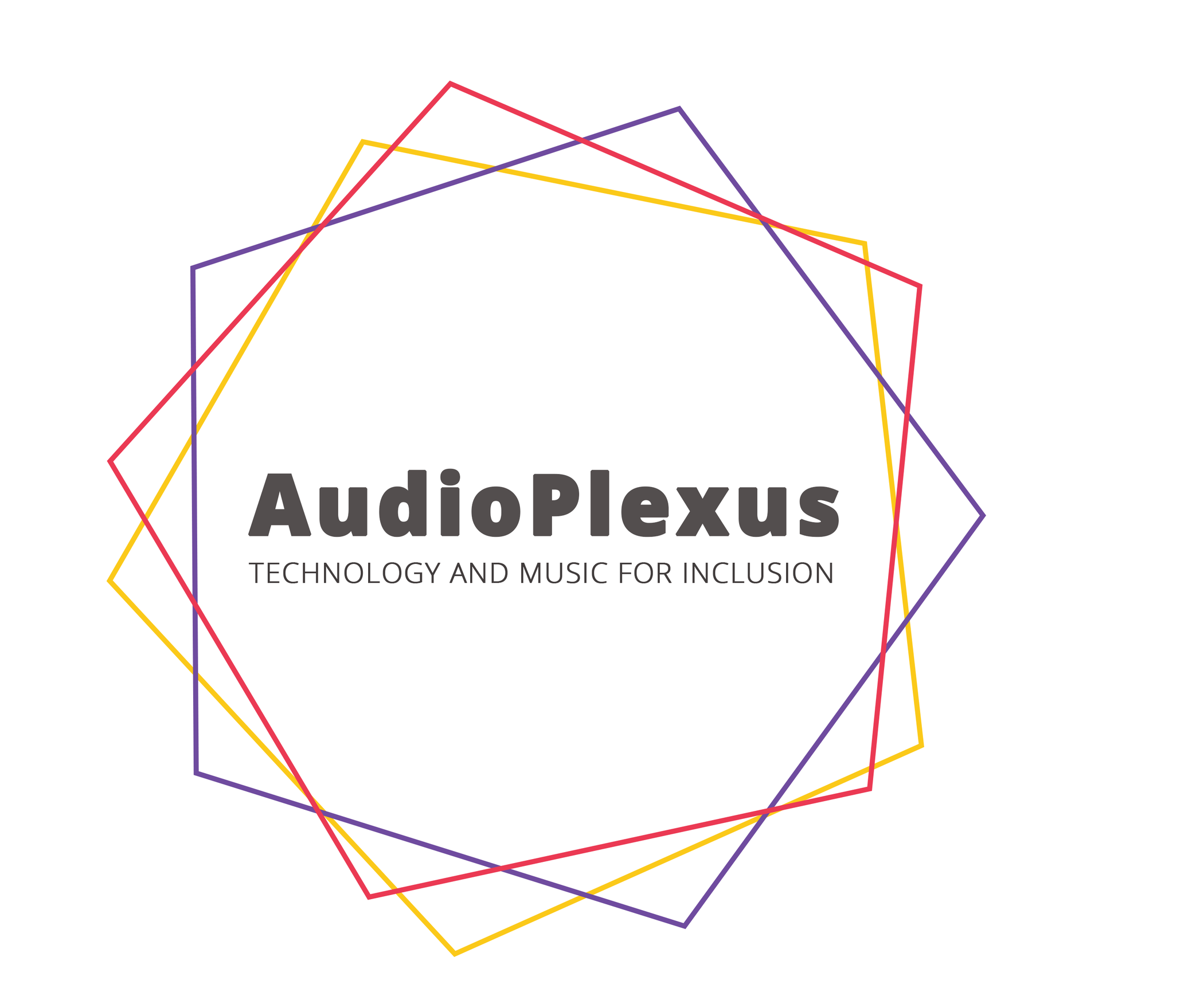 The Riff Machine : 7 Steps - Instructables