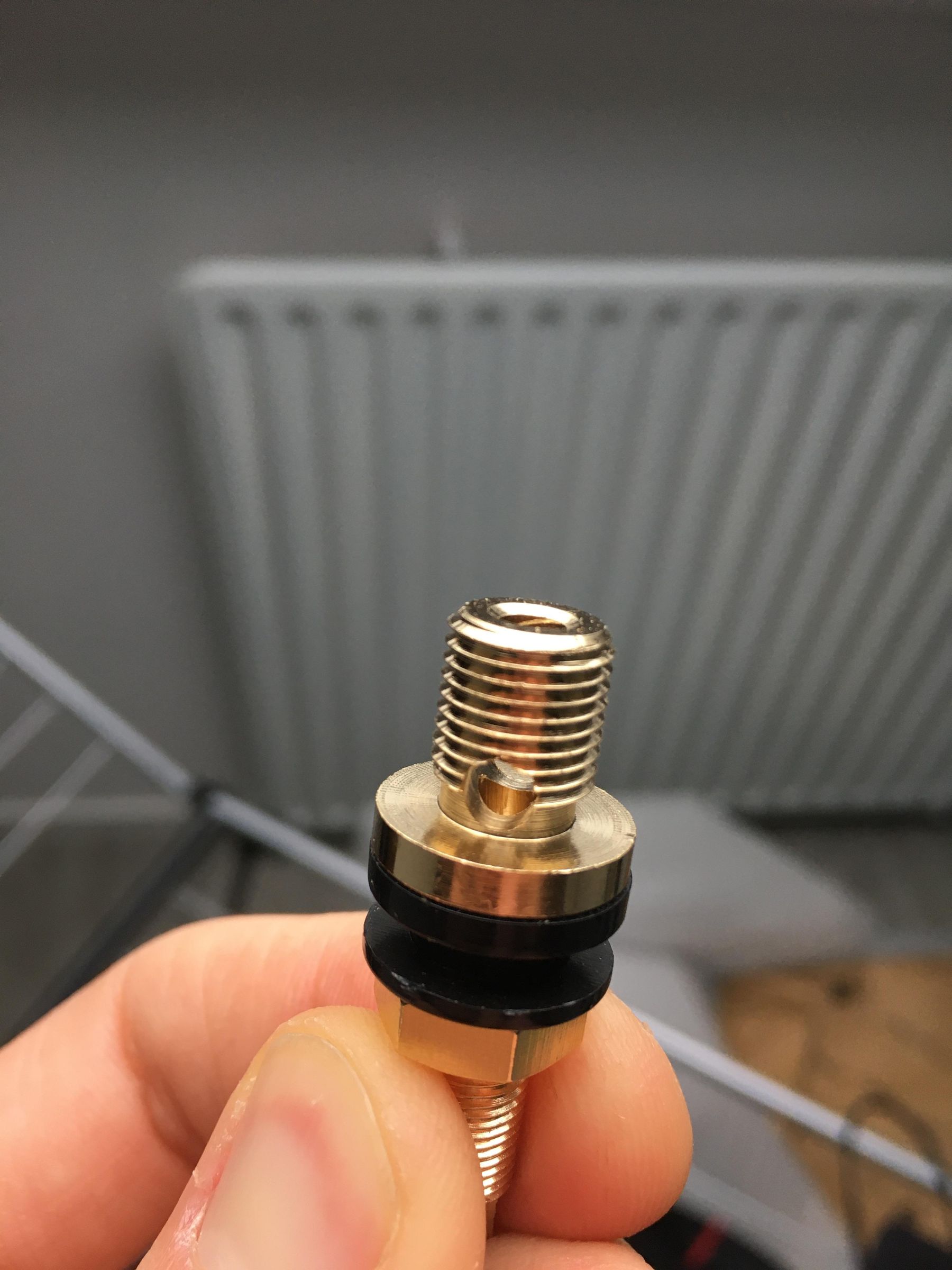 DIY Speaker Set & Amplifier: a Gift for Dad : 10 Steps (with Pictures ...