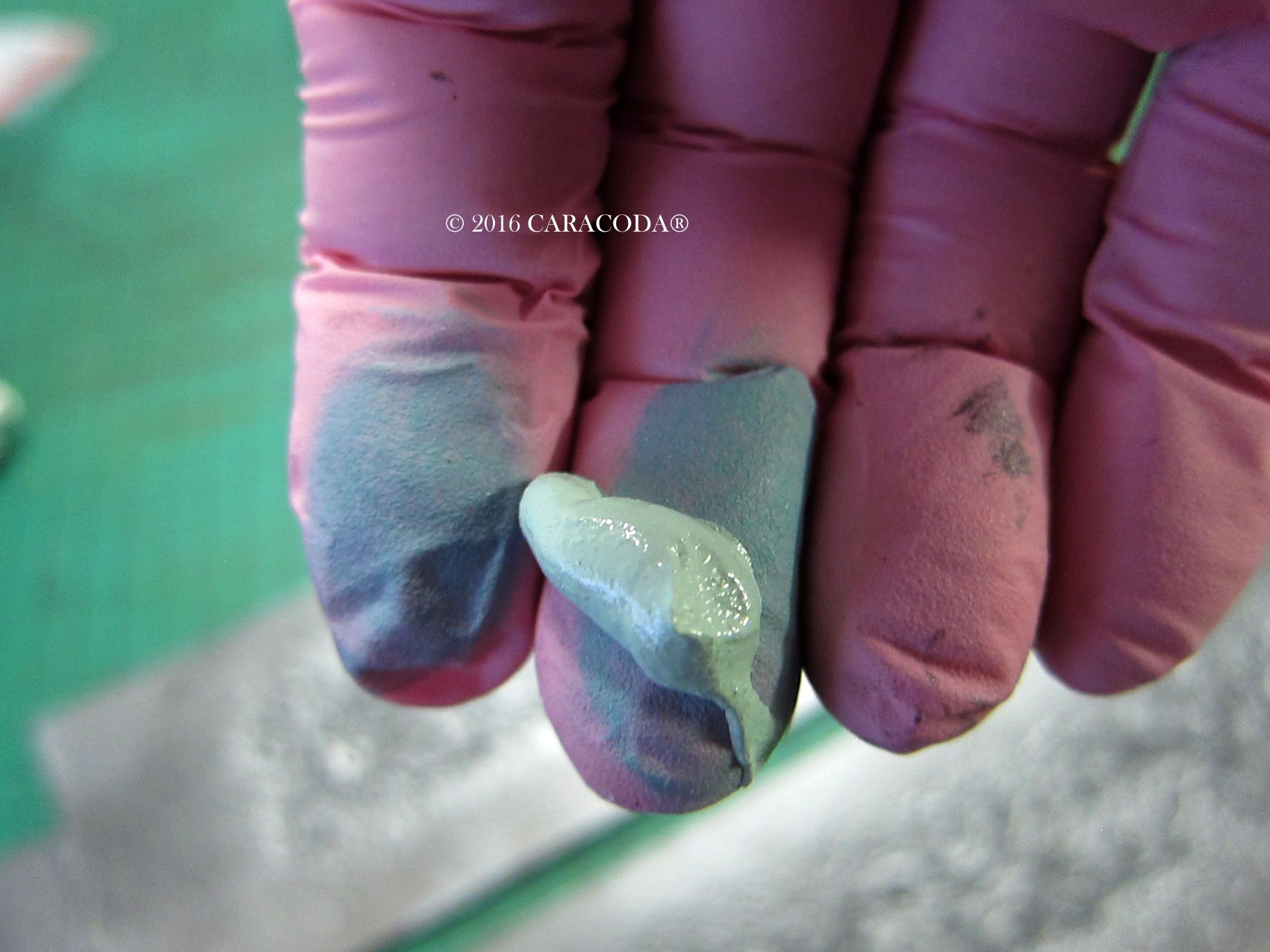 Excalibur, Antique Leather Sword : 17 Steps (with Pictures) - Instructables