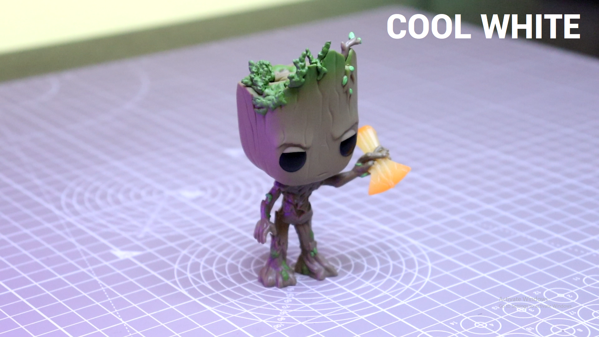 DIY LED Studio Ring Light : 26 Steps (with Pictures) - Instructables