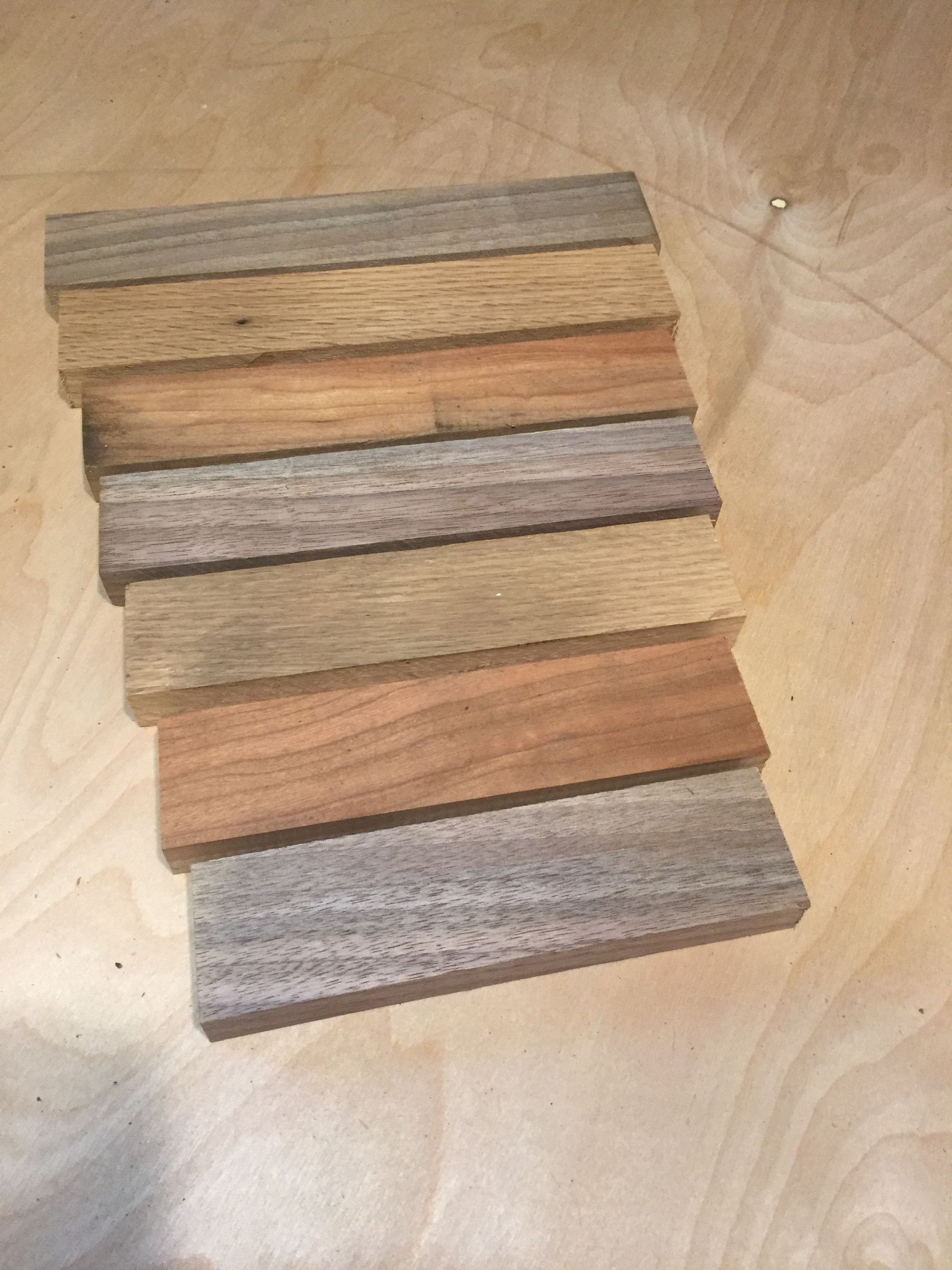 Xylophone : 6 Steps (with Pictures) - Instructables