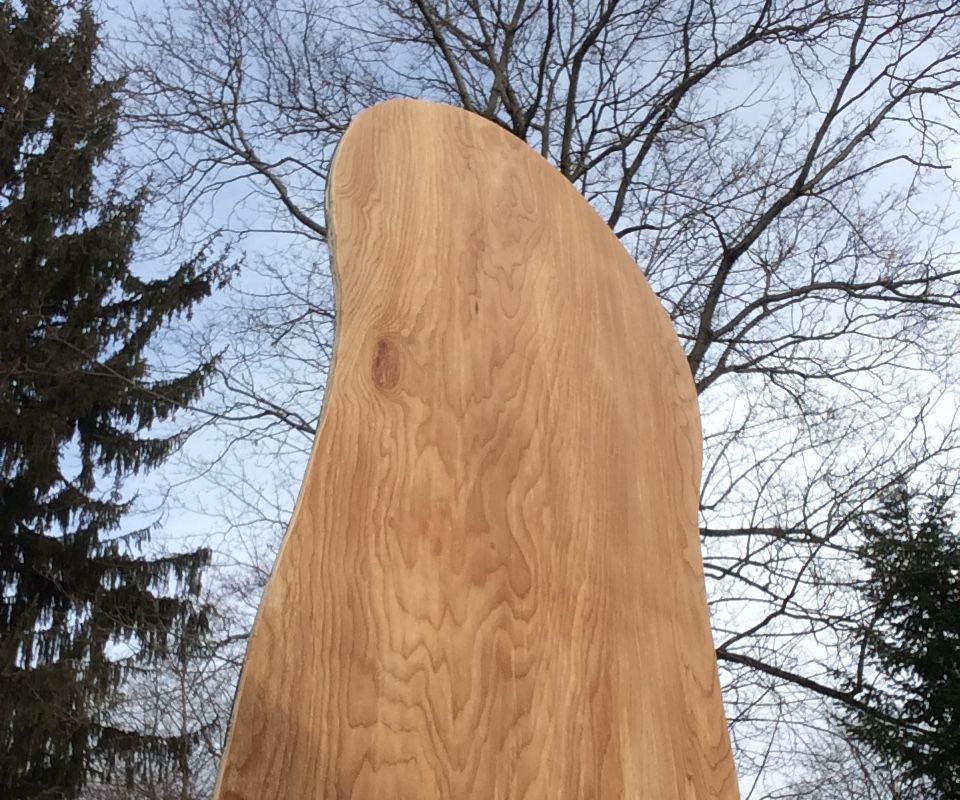 Rehab Foam Snow Sled With Luan (plywood) : 4 Steps (with Pictures ...