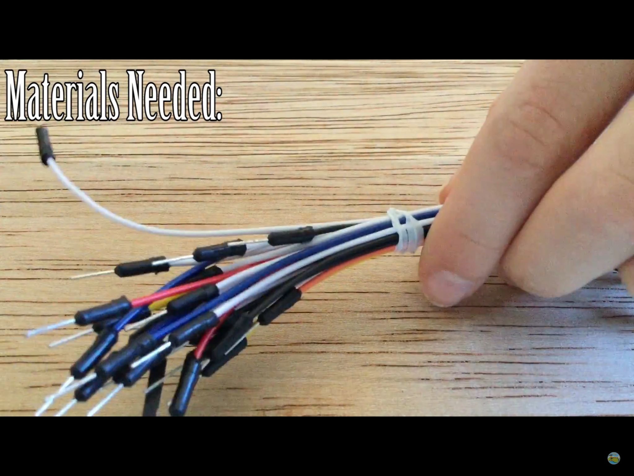 How to Make a Thermometer and Hygrometer With Arduino and a DHT11 ...