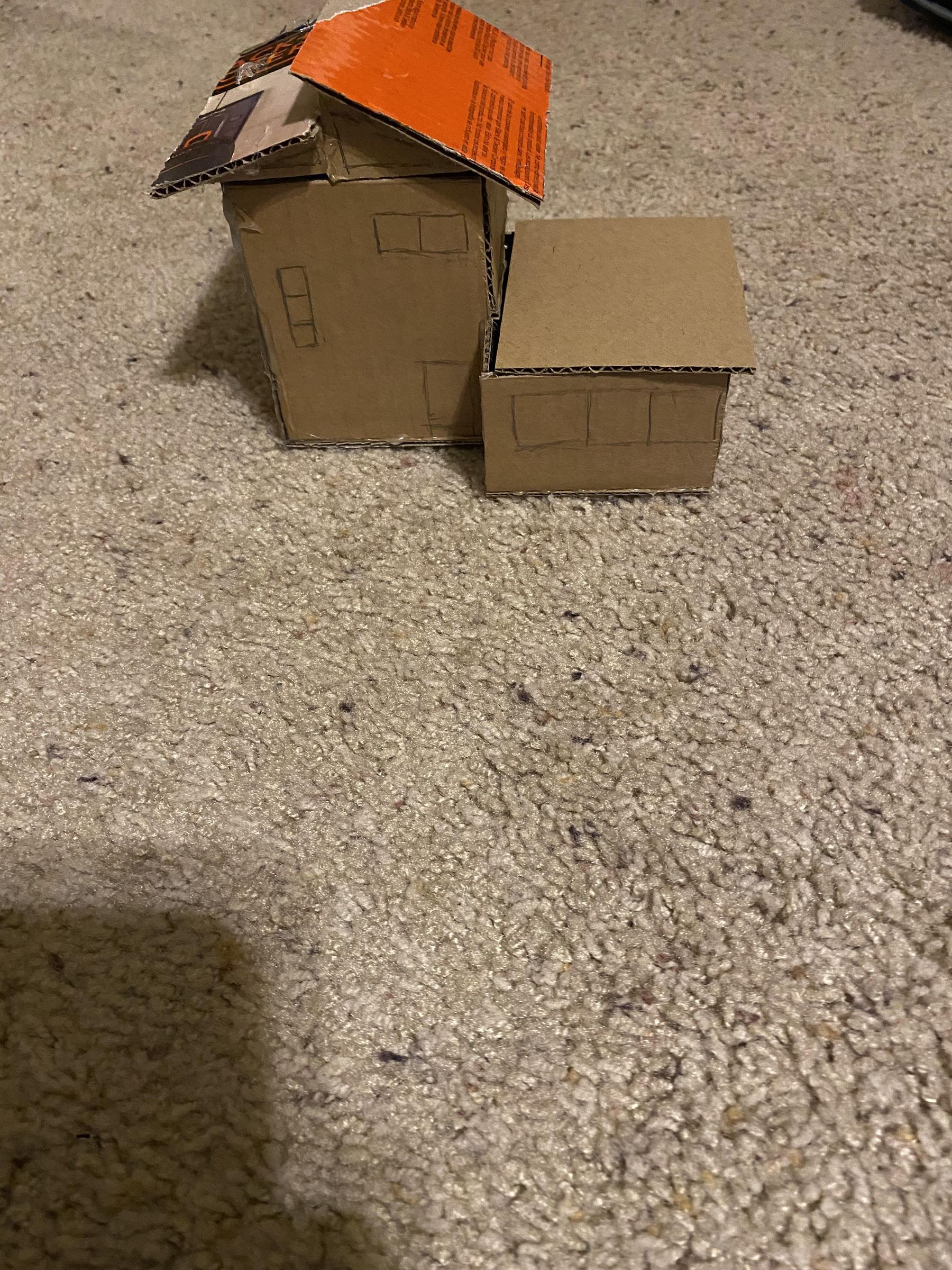 Student Design Challenge : 10 Steps - Instructables