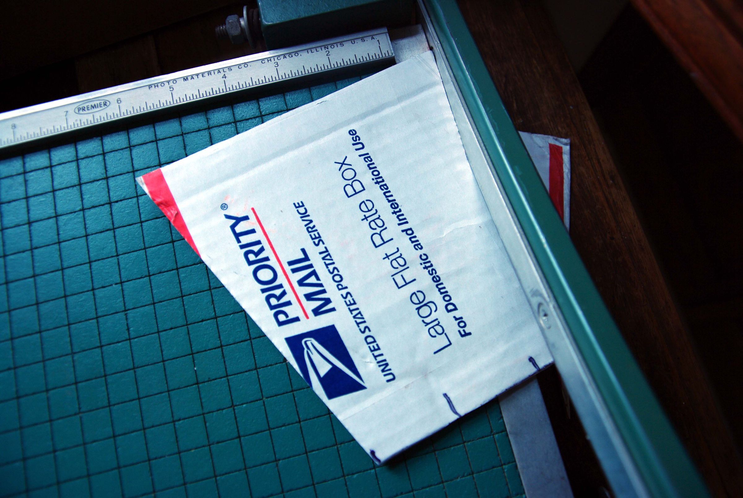 Use Your Camera to Digitize Large-format Negatives. : 12 Steps ...