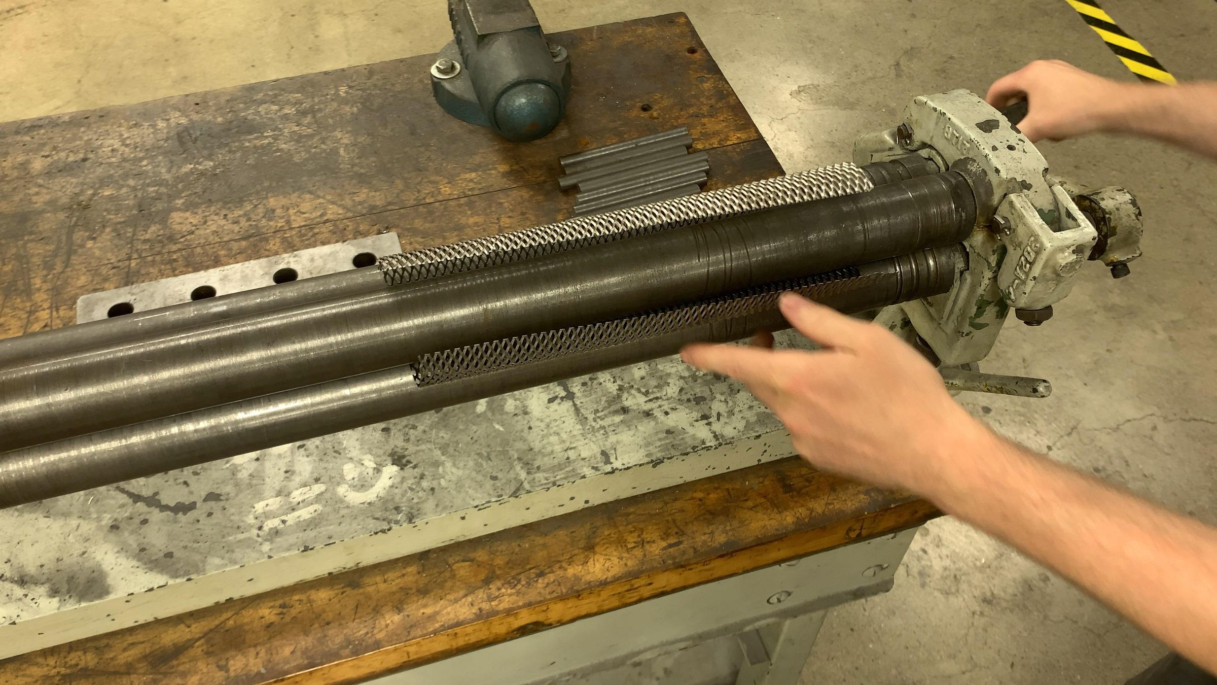 No-Fail Metal Plating With Kitchen Chemistry : 8 Steps (with Pictures ...