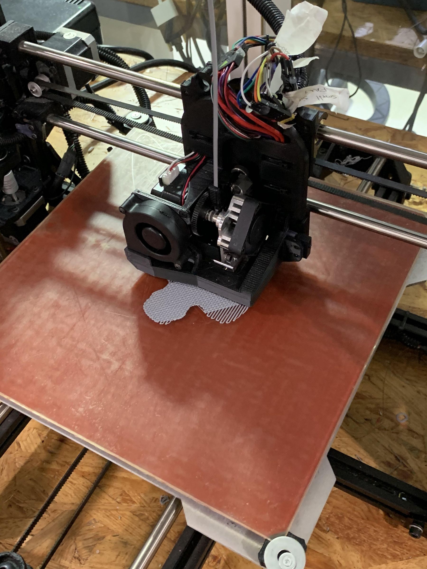 3D Modeling & 3D Printing : 9 Steps - Instructables