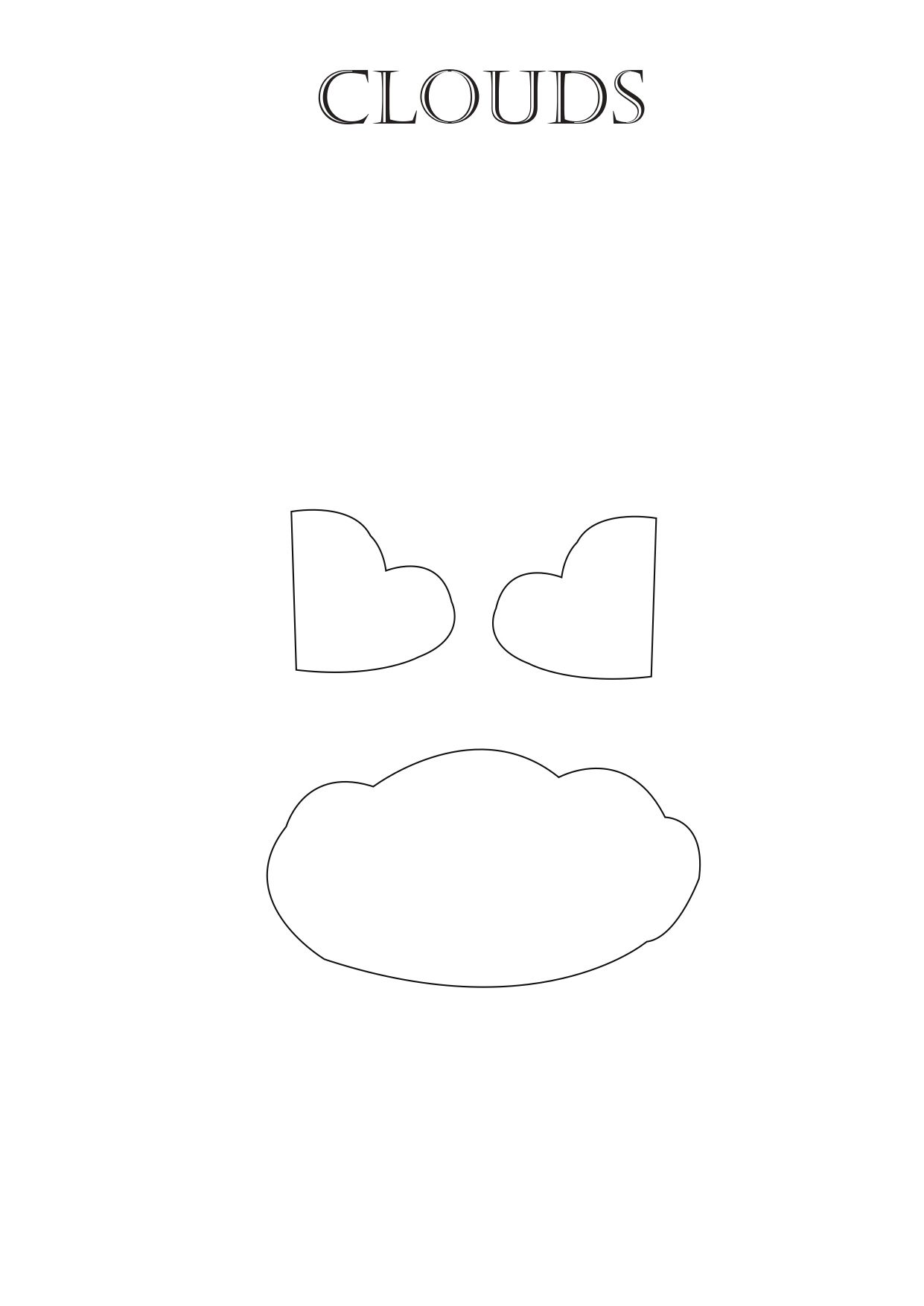 Dragon Ball Z Goku 3D Art Craft : 6 Steps (with Pictures) - Instructables