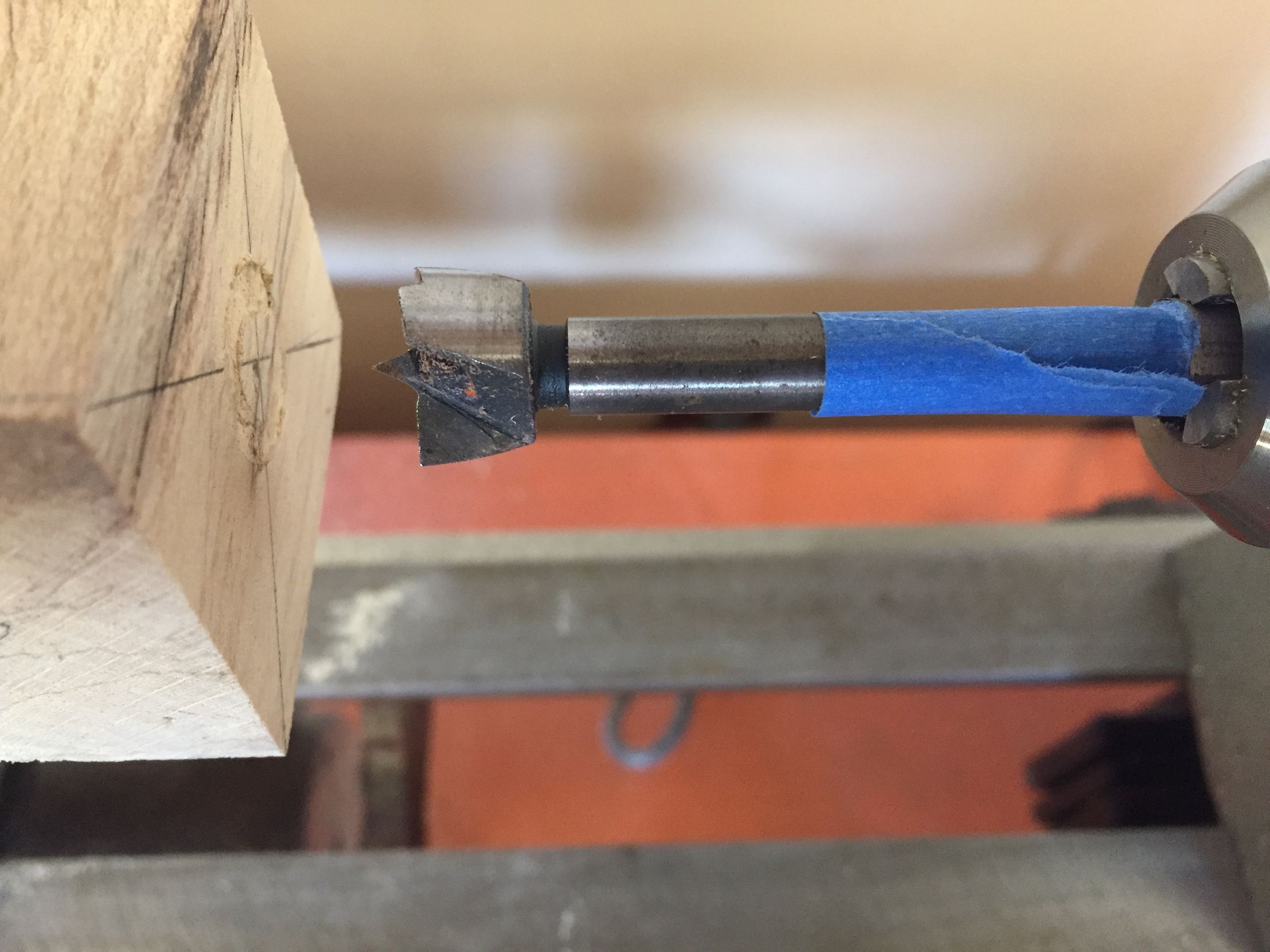 Custom Handmade Screwdriver : 8 Steps (with Pictures) - Instructables