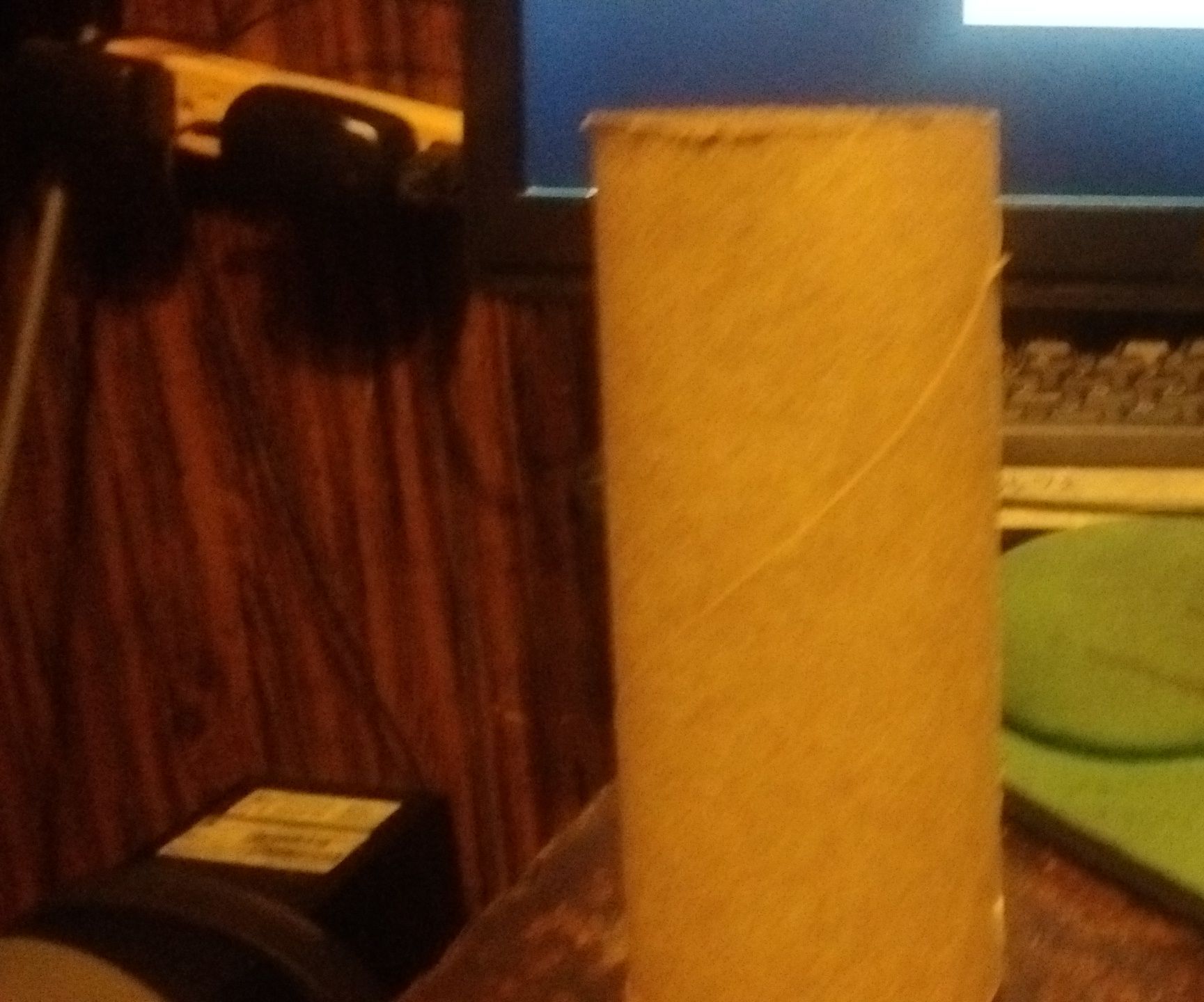 TP Tubes Drawer Organizer - Instructables