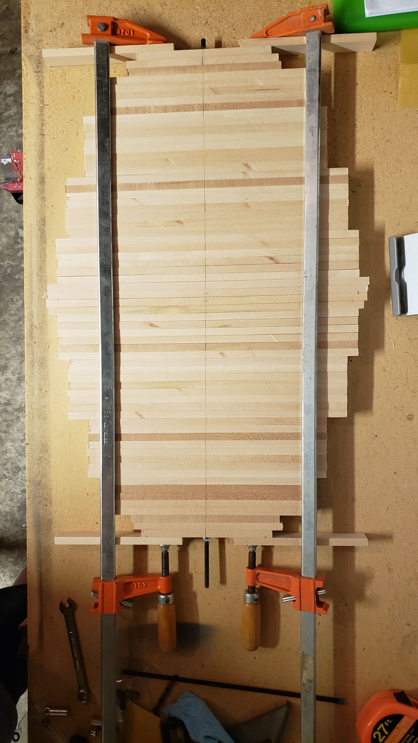 Helix Wind Spinner : 21 Steps (with Pictures) - Instructables