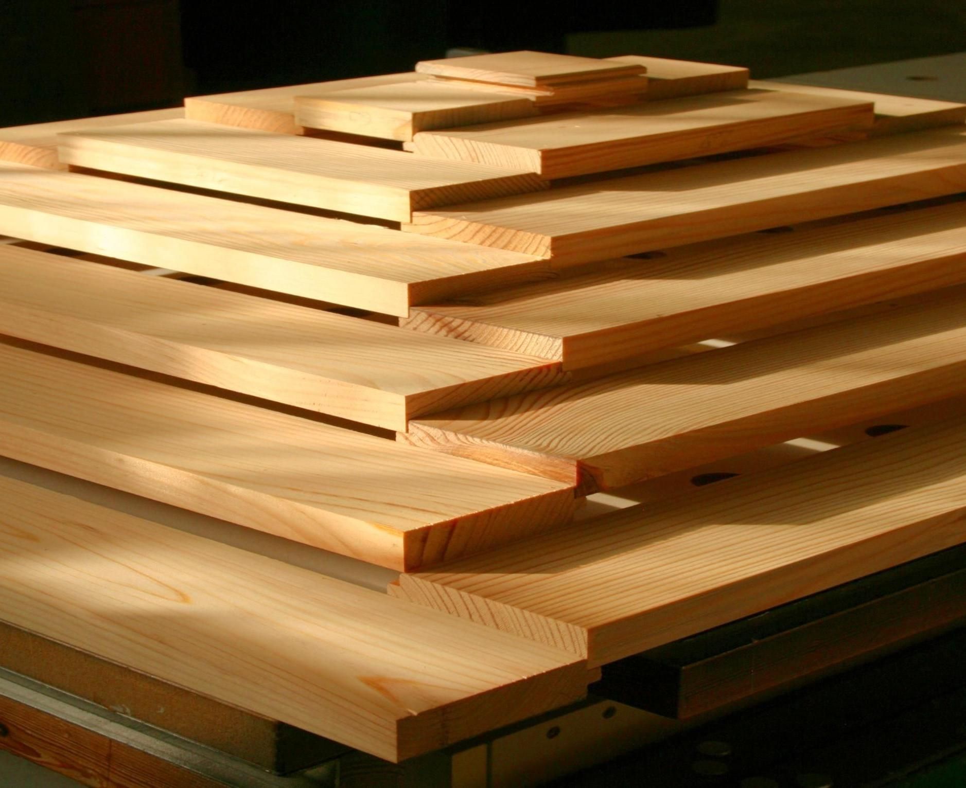 Frame Within the Frame : 8 Steps (with Pictures) - Instructables