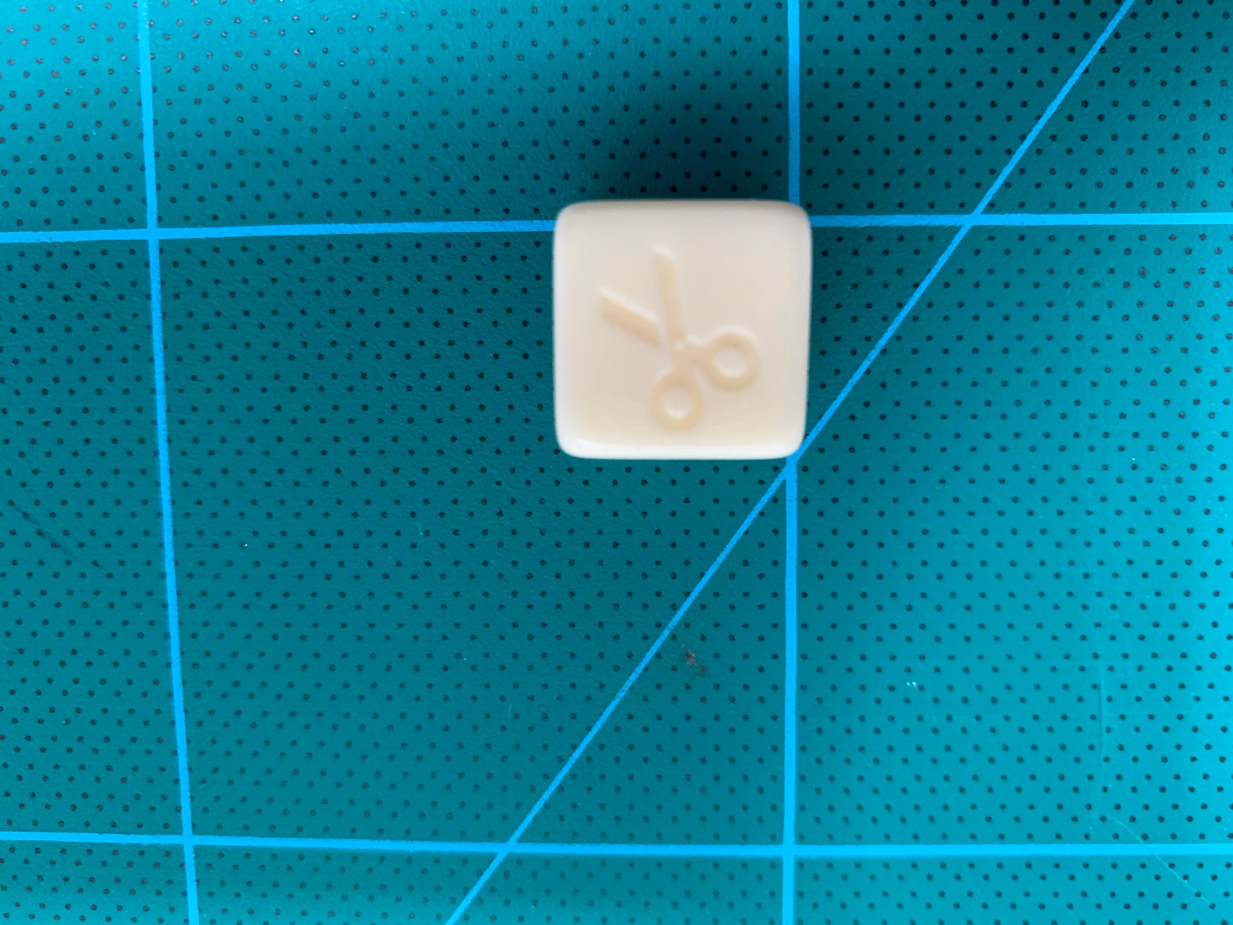 Custom Laser Engraved Dice : 5 Steps (with Pictures) - Instructables