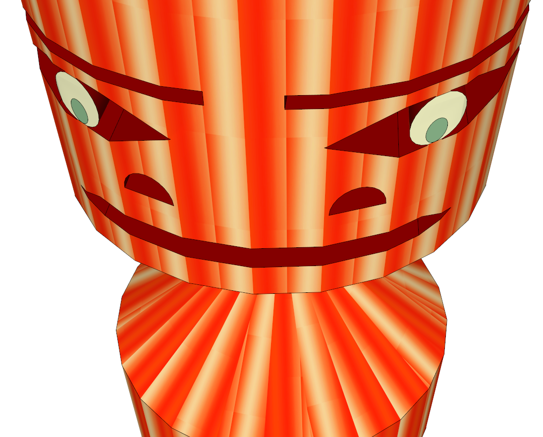 Master Control Program - Instructables