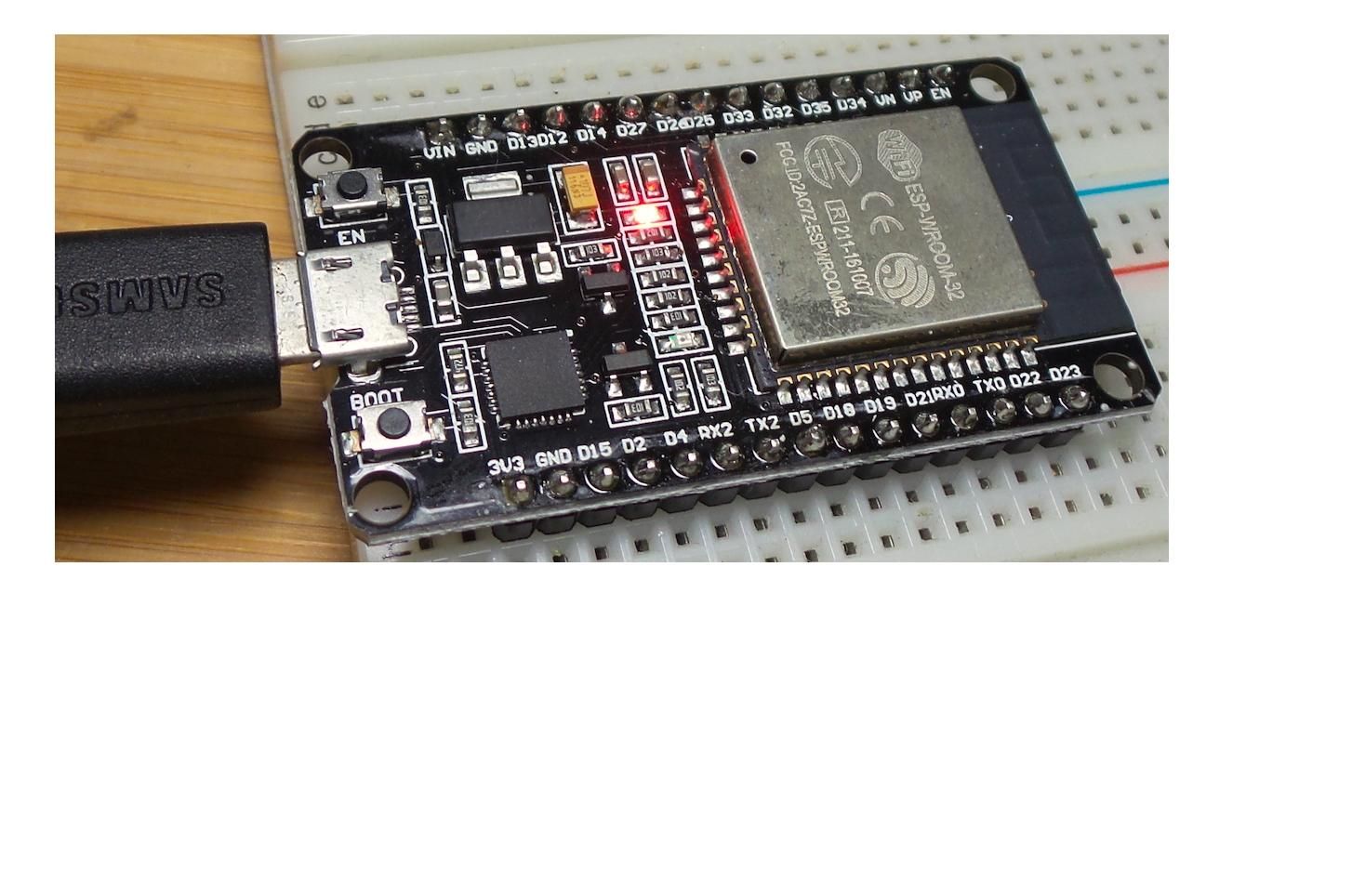 Classic Analog Spectrum Analyzer for Your Desktop : 8 Steps (with ...