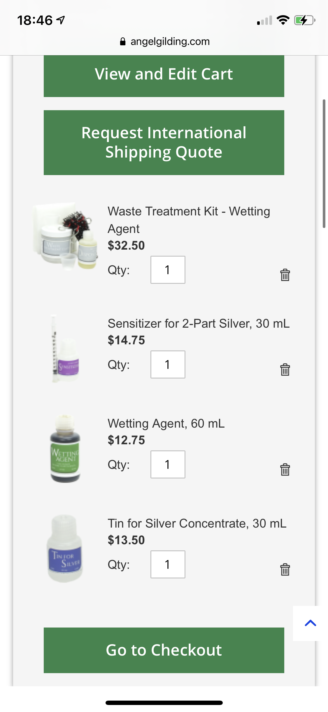 DIY Spray on Chrome Kit : 6 Steps - Instructables