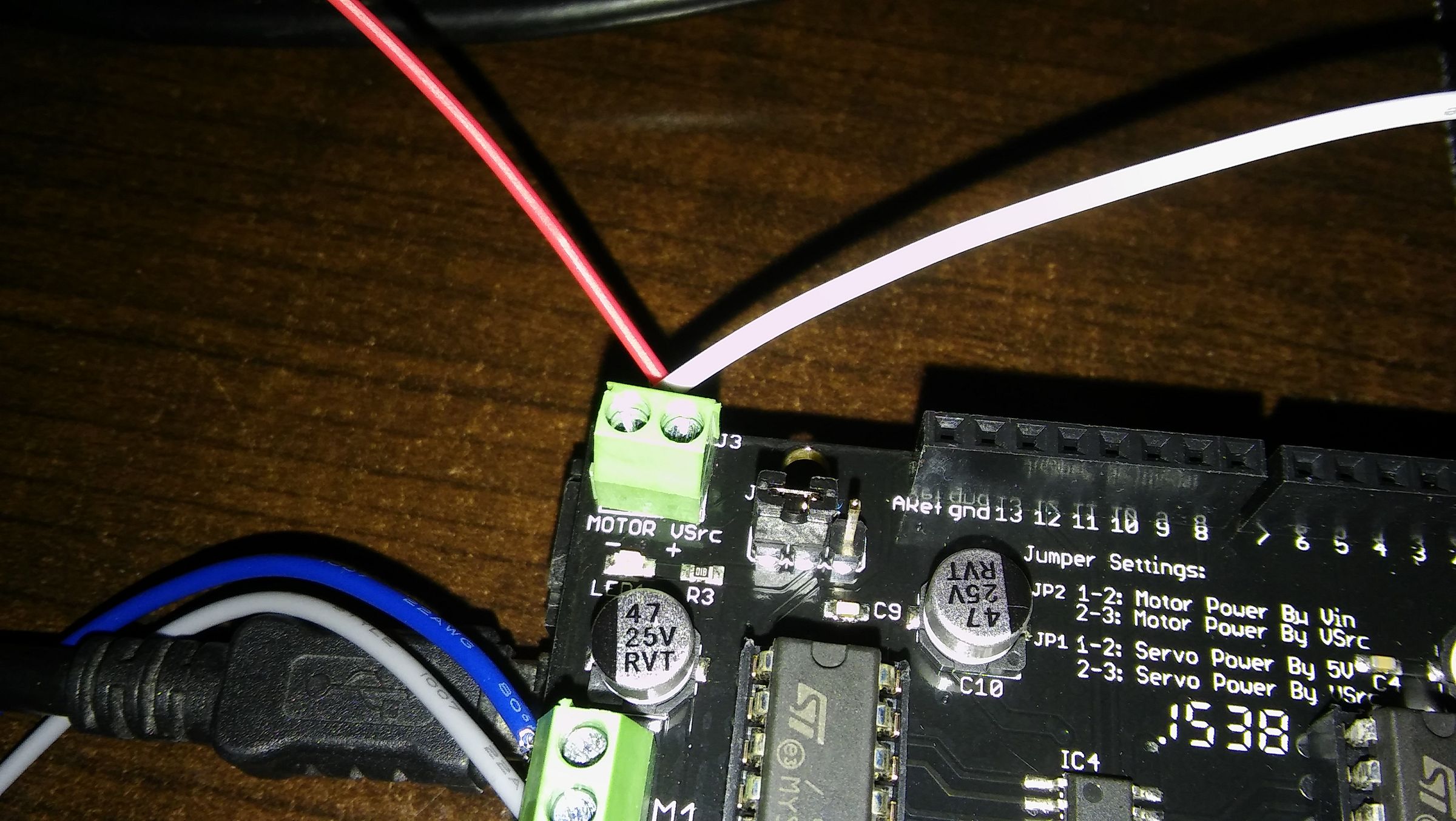 PVC Submarine : 11 Steps - Instructables