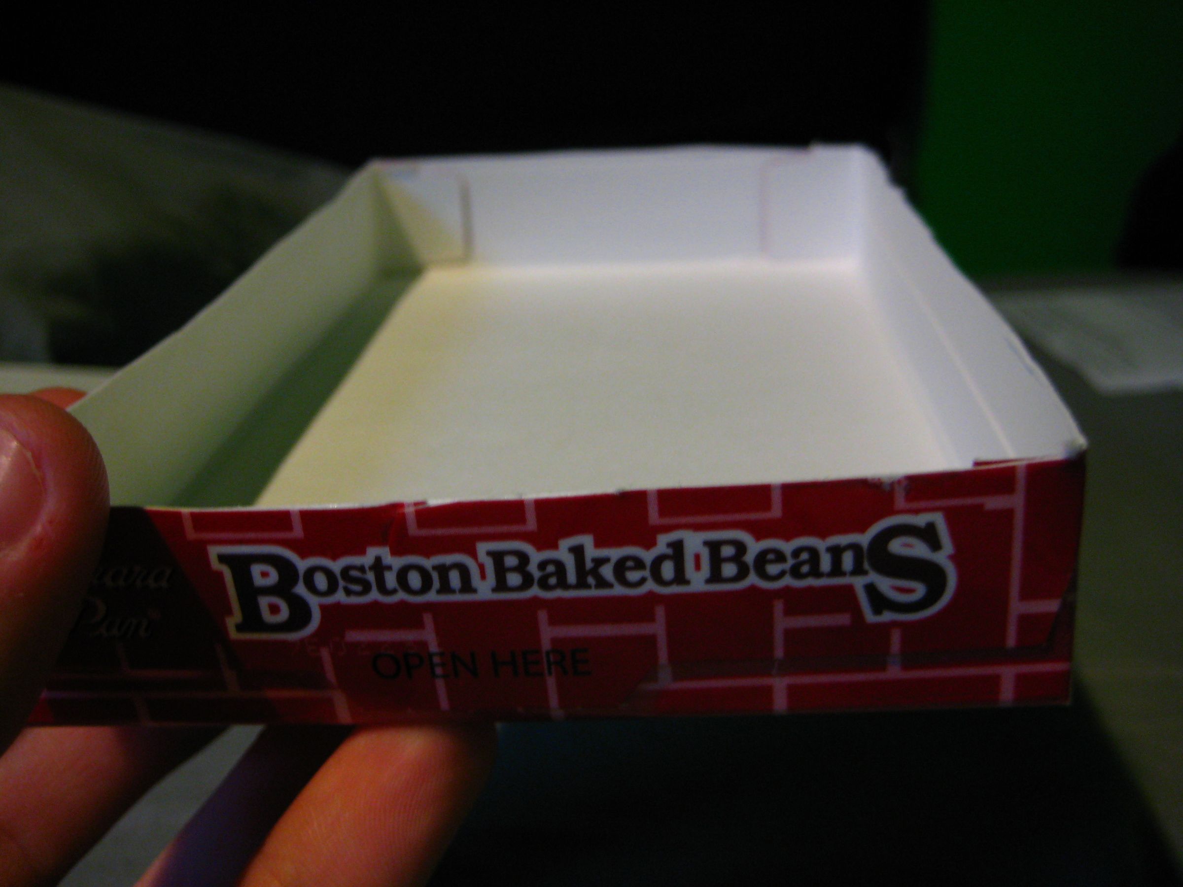 How to Make a Candy Jewelry Box. : 5 Steps - Instructables