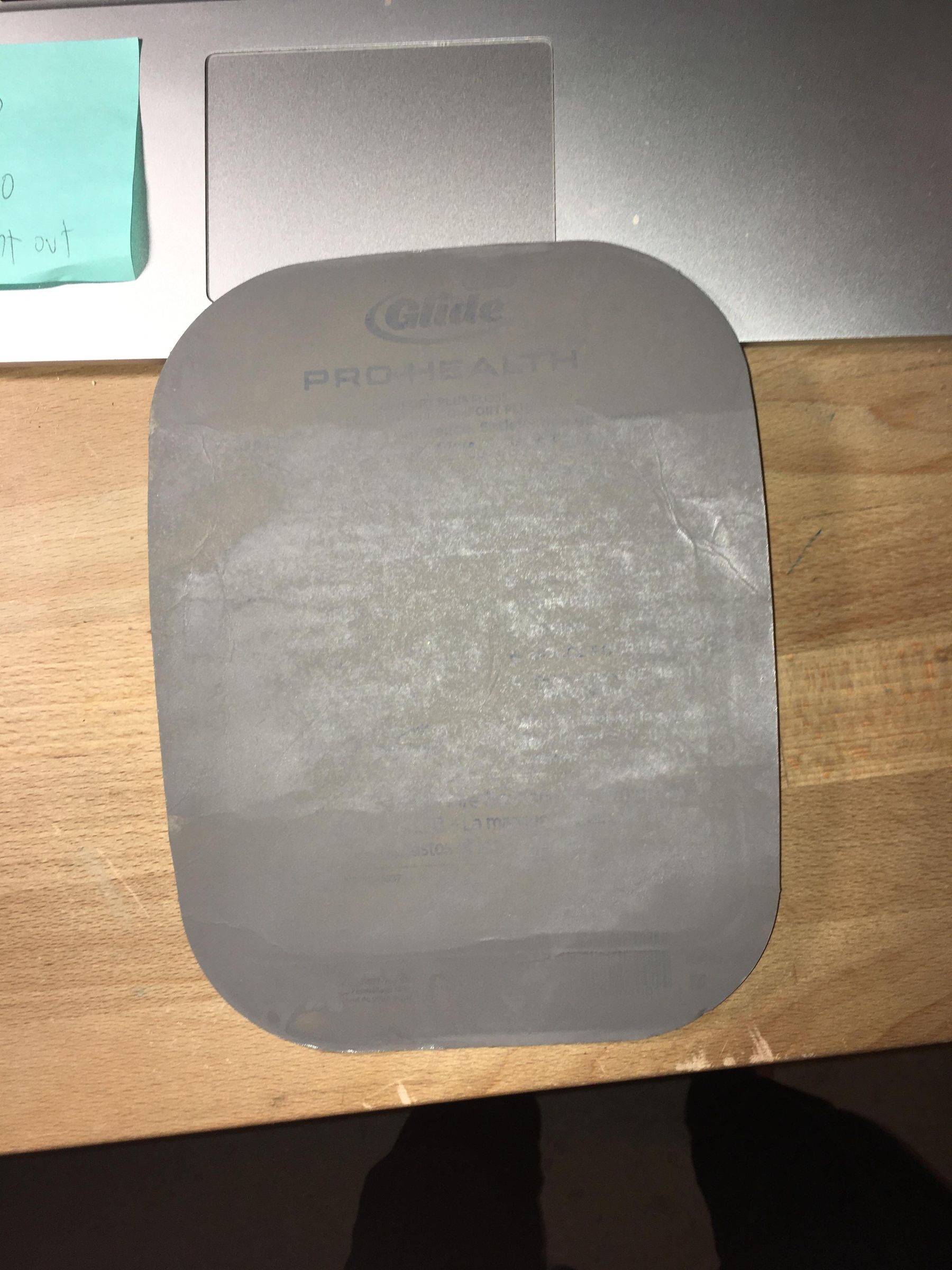 Battery-Powered Ultrasonic Distance Detector for Moving in the Darkness ...