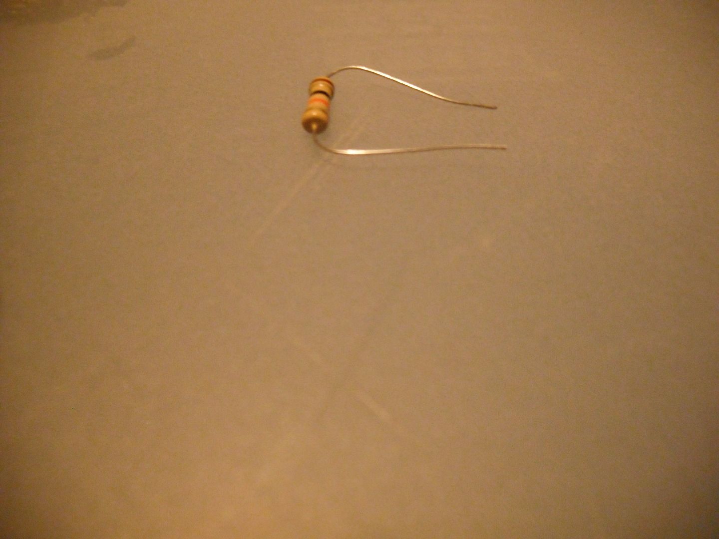 Analog Interface (Linkit ONE) : 3 Steps - Instructables