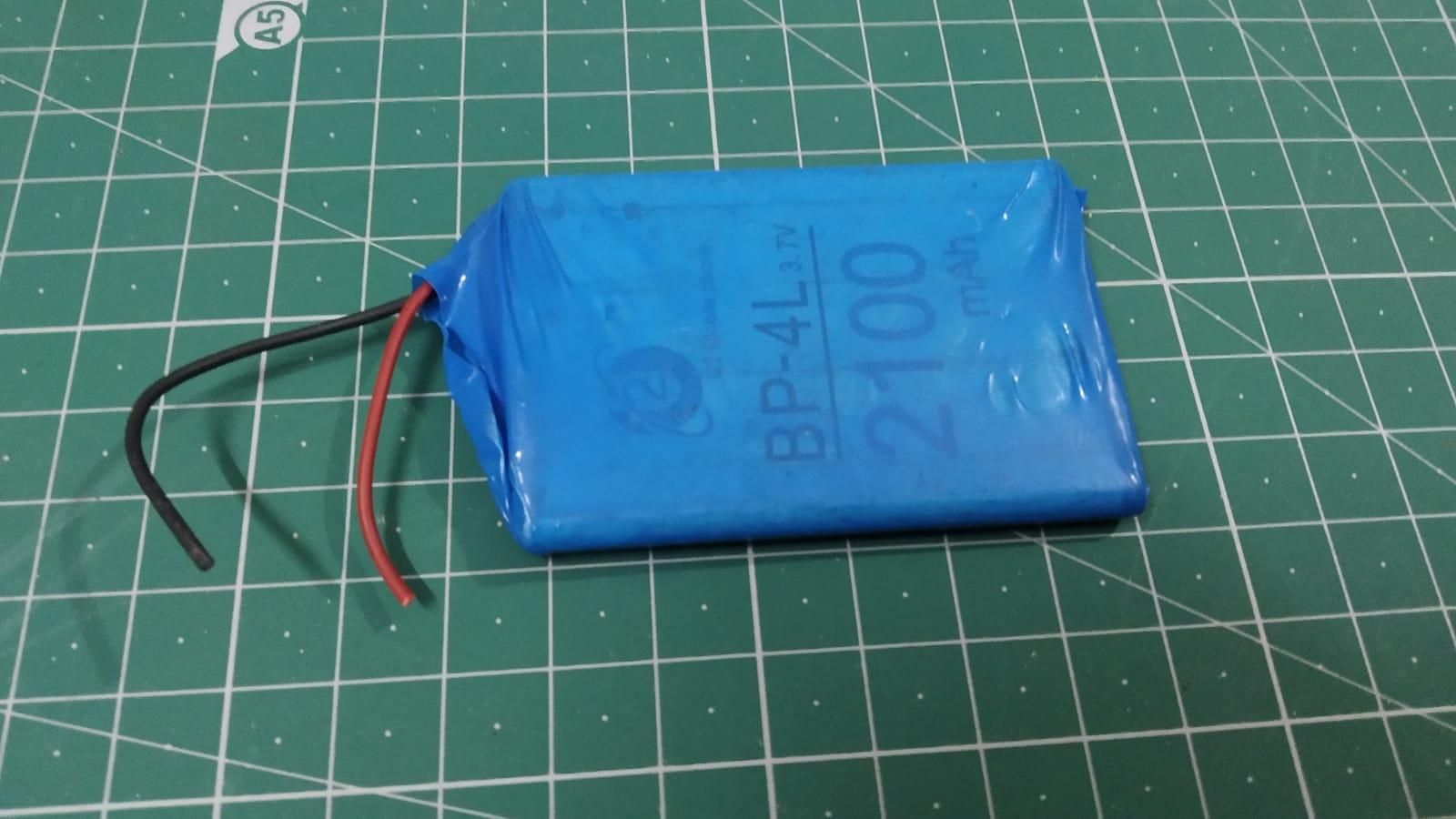 ARDUINO NANO BLE SENSE - TinyML FITNESS BAND USING EDGE IMPULSE : 9 Steps - Instructables