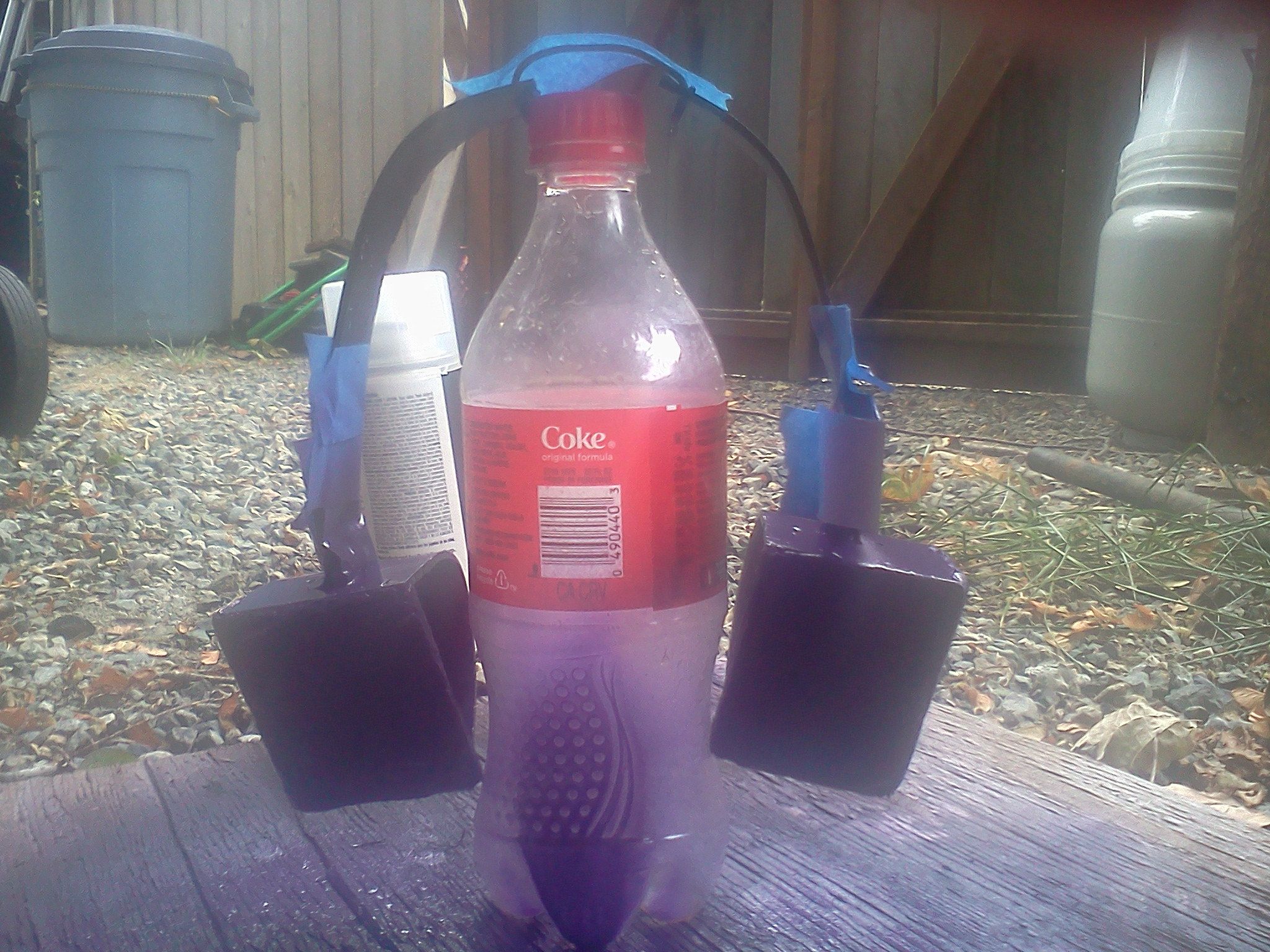 Make Your Own Custom Headphones : 8 Steps - Instructables