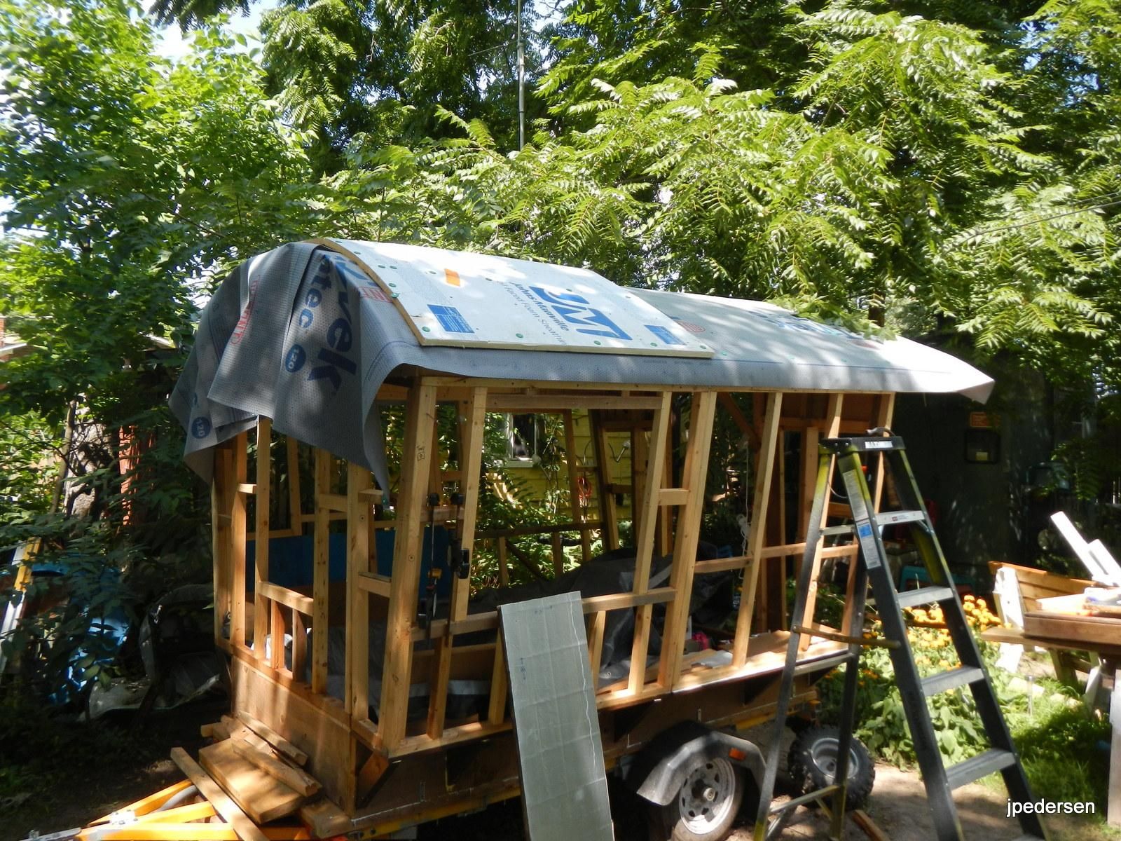 Vardo : 17 Steps (with Pictures) - Instructables