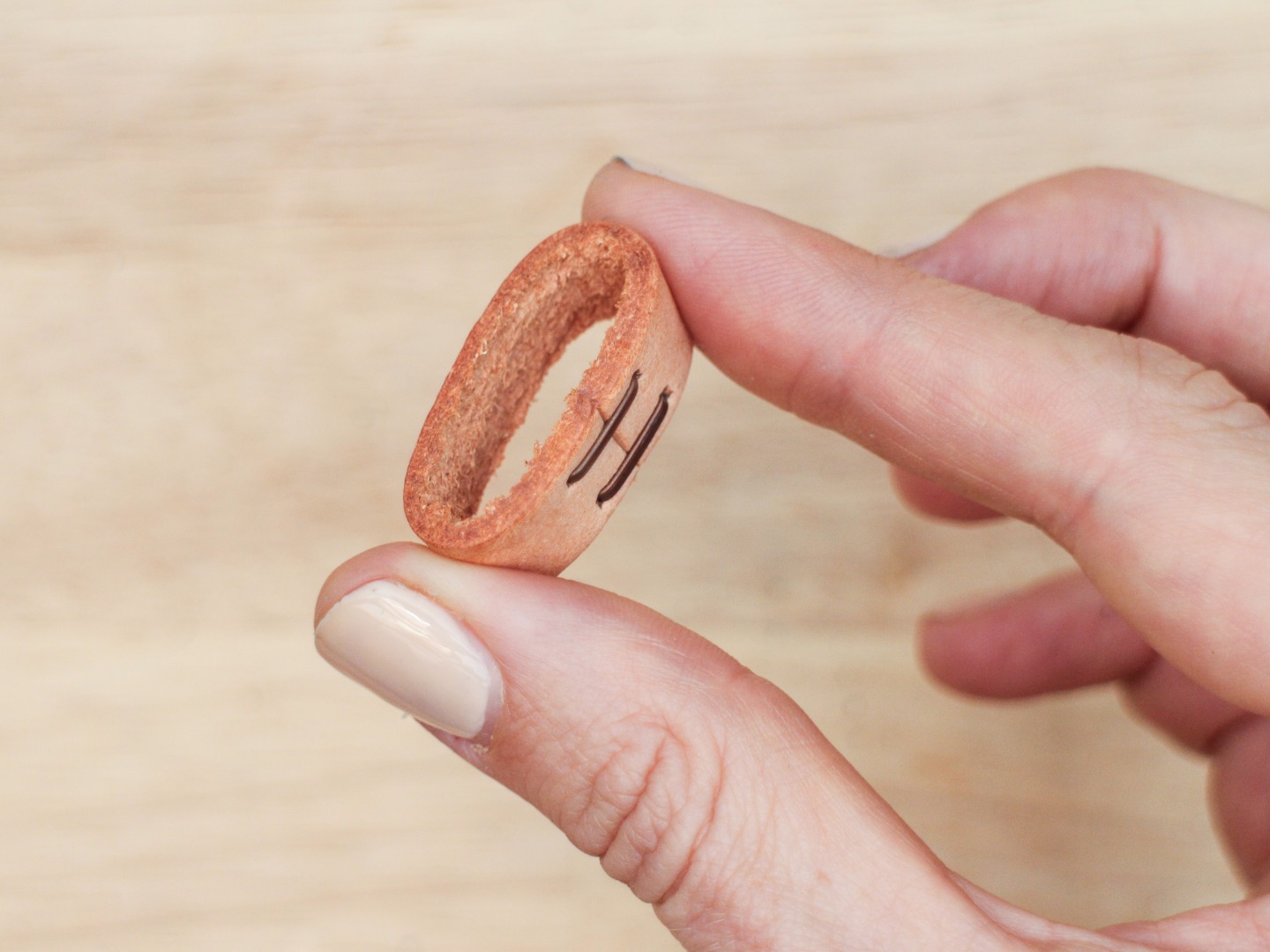 Leather Hardware: Buckles and Clasps : 9 Steps - Instructables