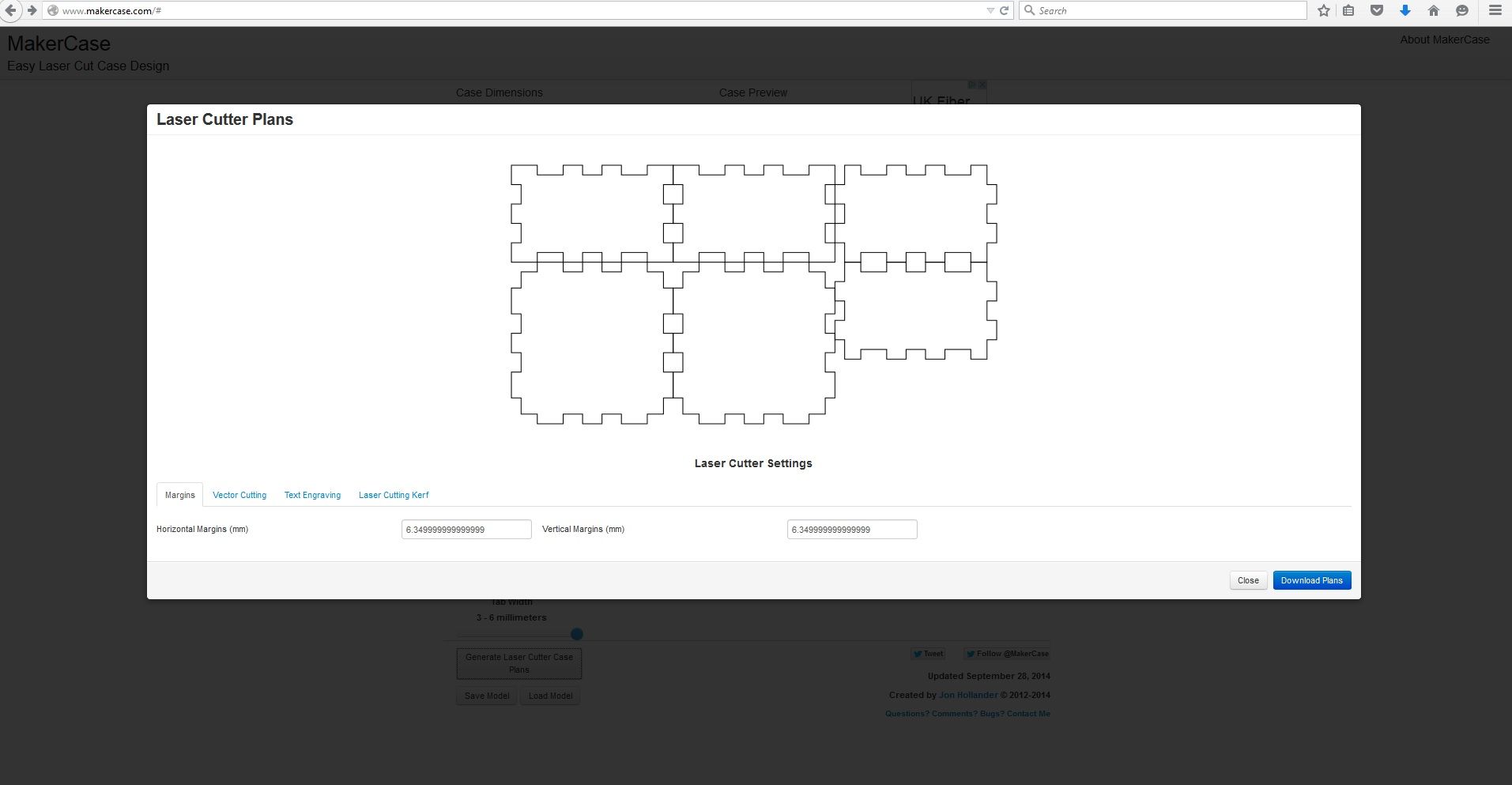 How to Make a Hexagonal Box From Cuboid Plans : 7 Steps (with Pictures) - Instructables