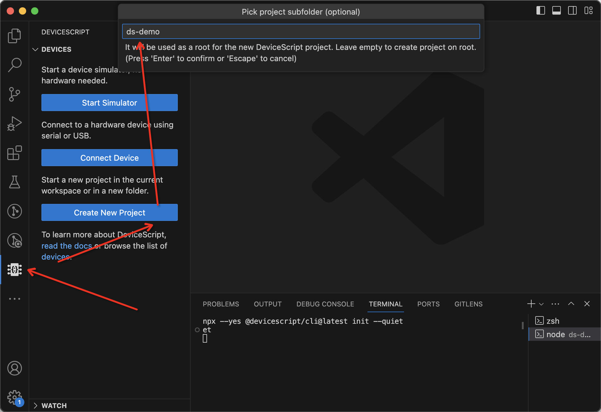 AgileWhisker Keyboard - a Fully Programmable, Expandable, Open-source Keyboard Designed for ...