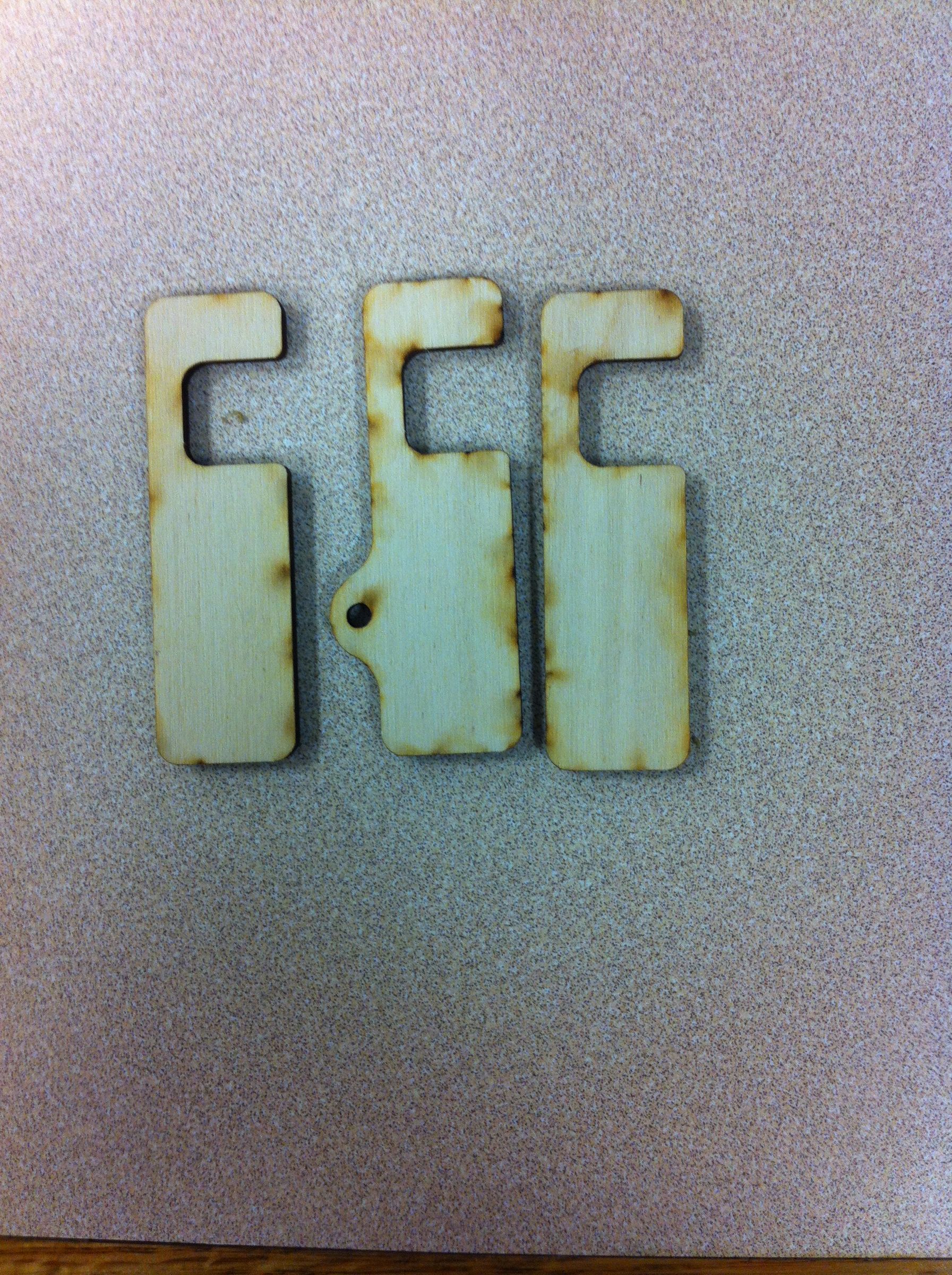 The KickStand : 5 Steps - Instructables