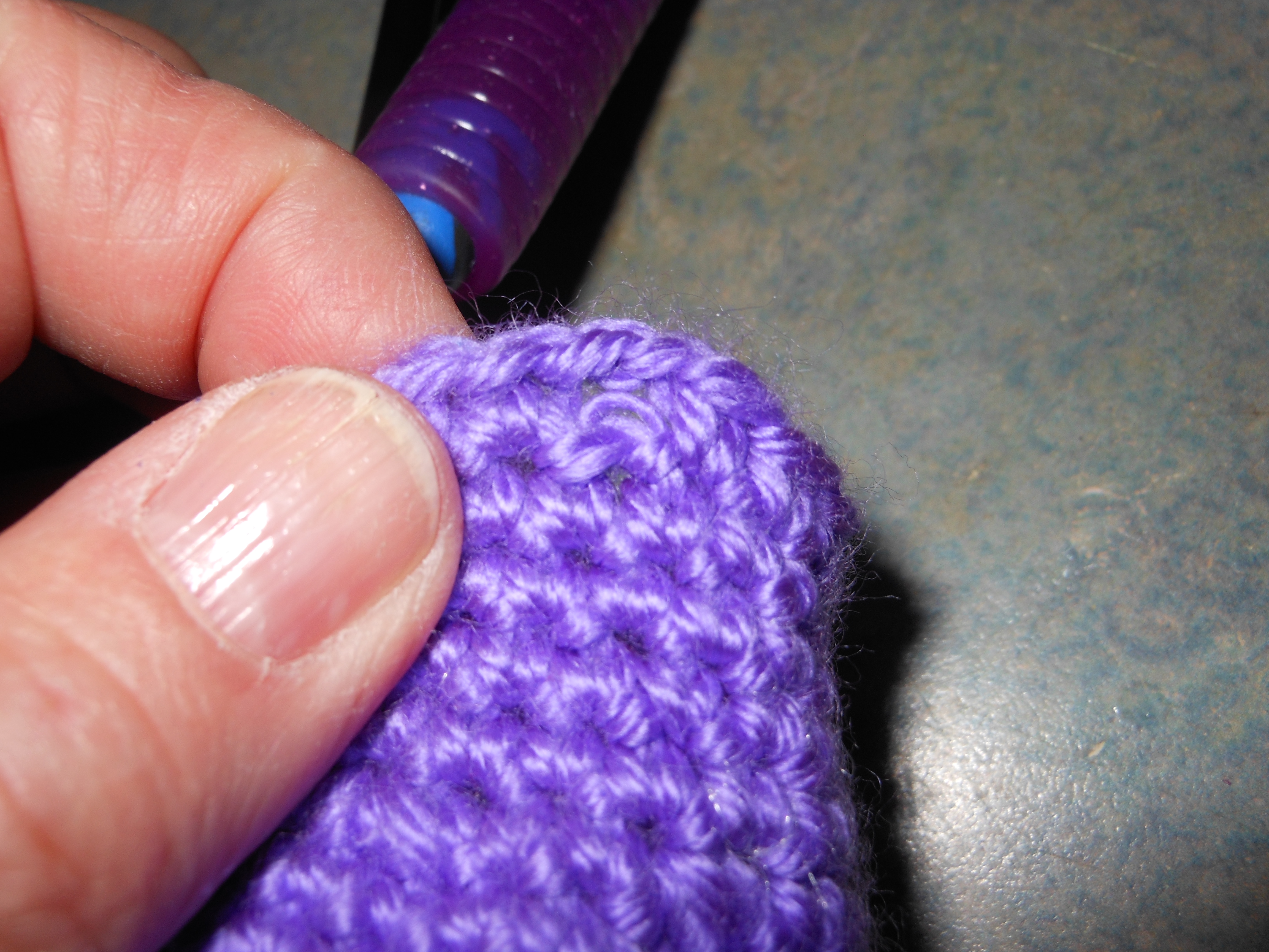 Dragon Shoulder Puppet : 19 Steps - Instructables