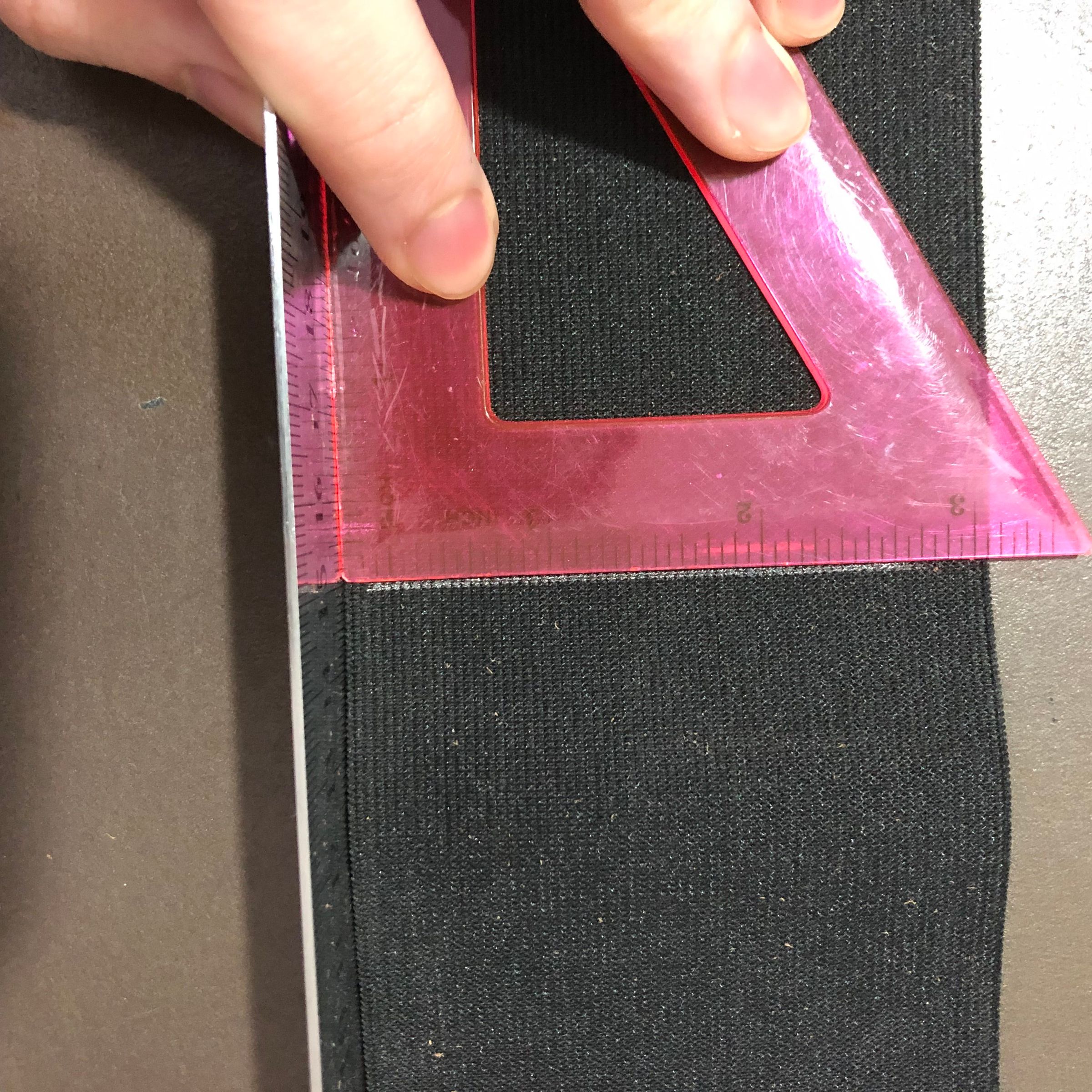 Pull Tab Wallet : 22 Steps (with Pictures) - Instructables