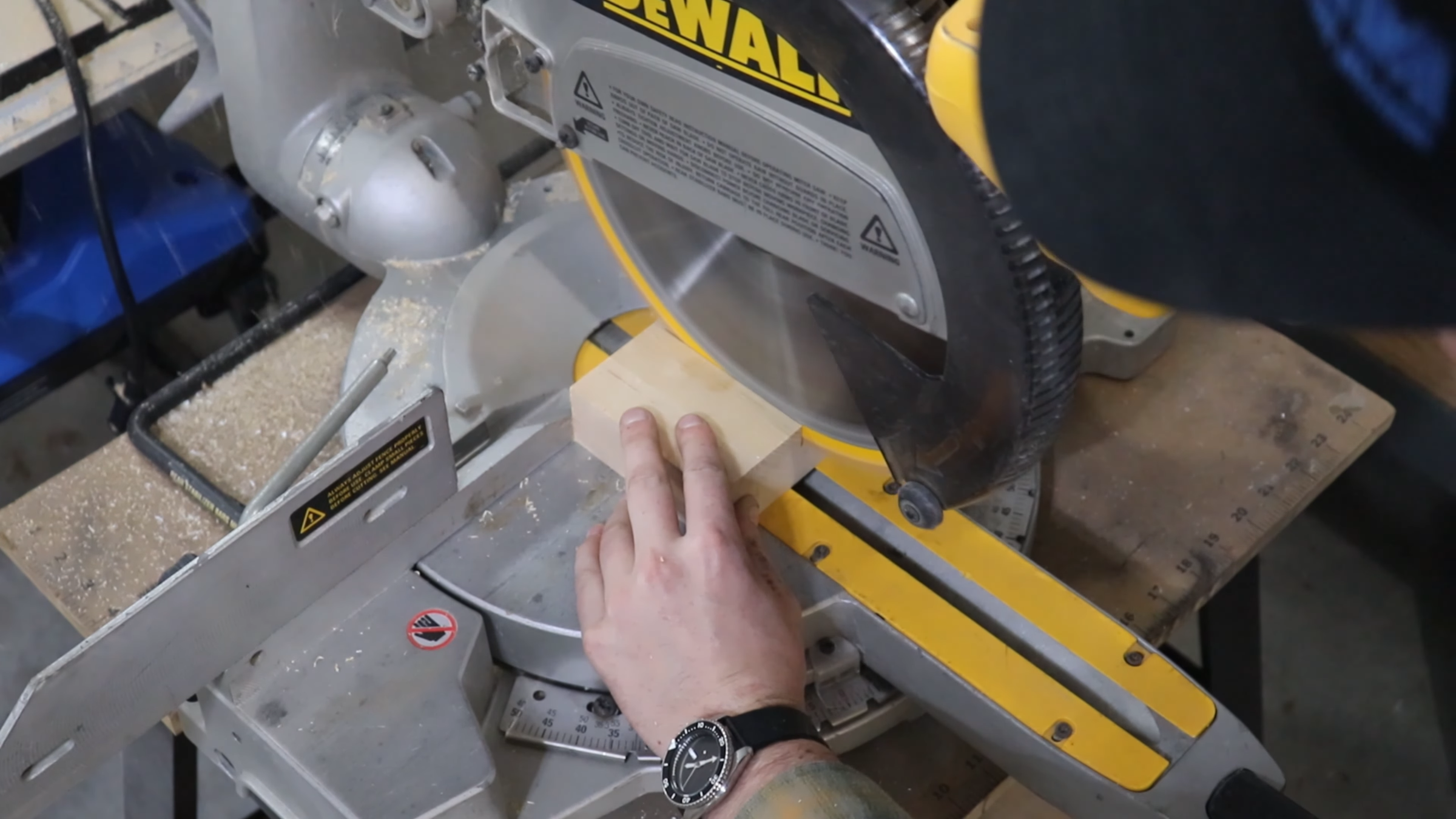 Monkey Wrench Restoration : 6 Steps (with Pictures) - Instructables