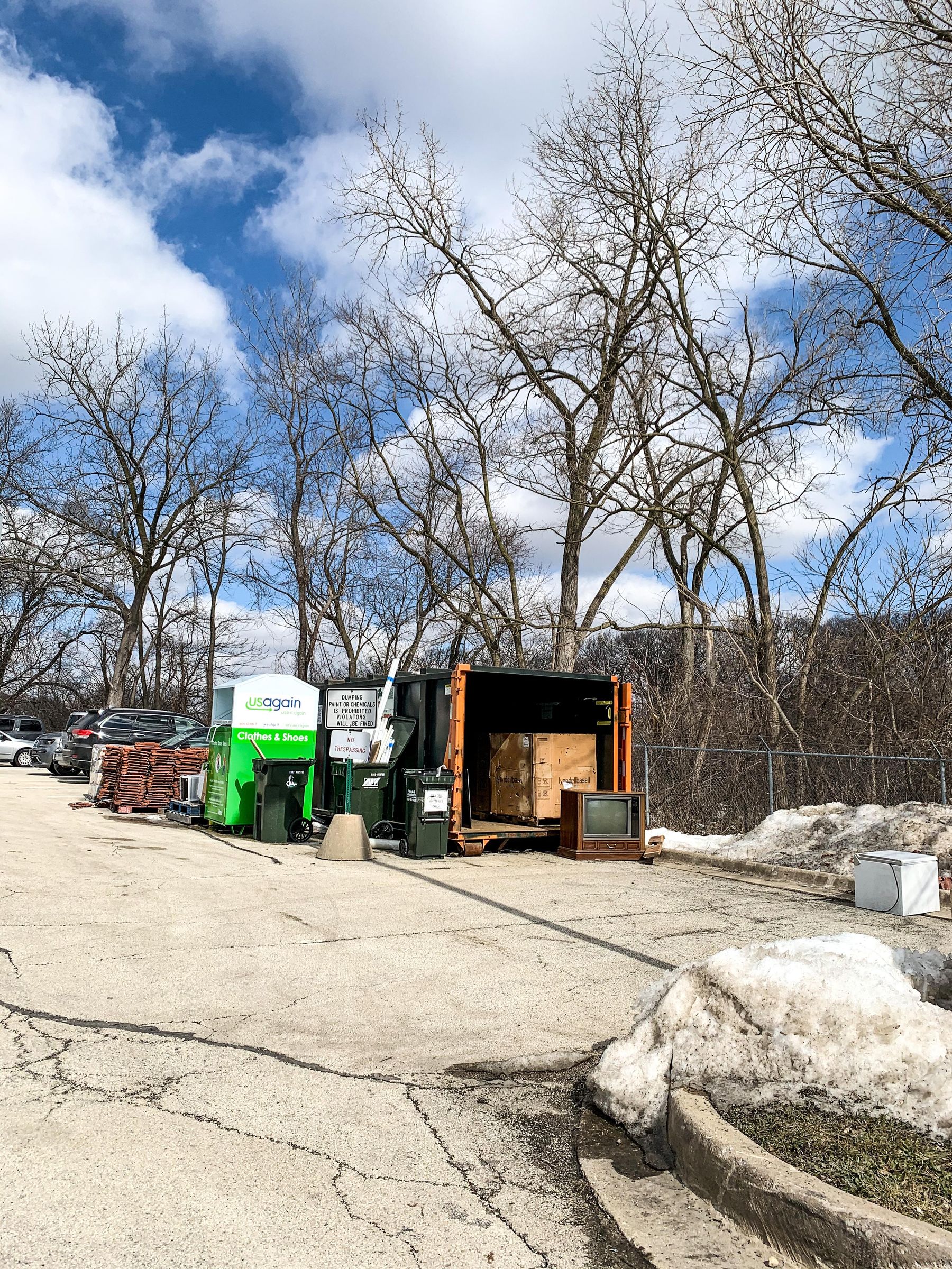 Keyboard to Desktop Sand Garden : 9 Steps (with Pictures) - Instructables