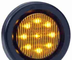 Free 12v DC LED Tester : 4 Steps - Instructables