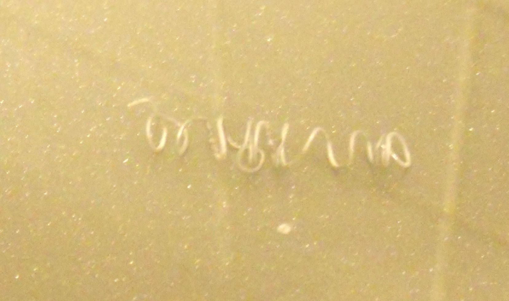 Magic Wire - Instructables